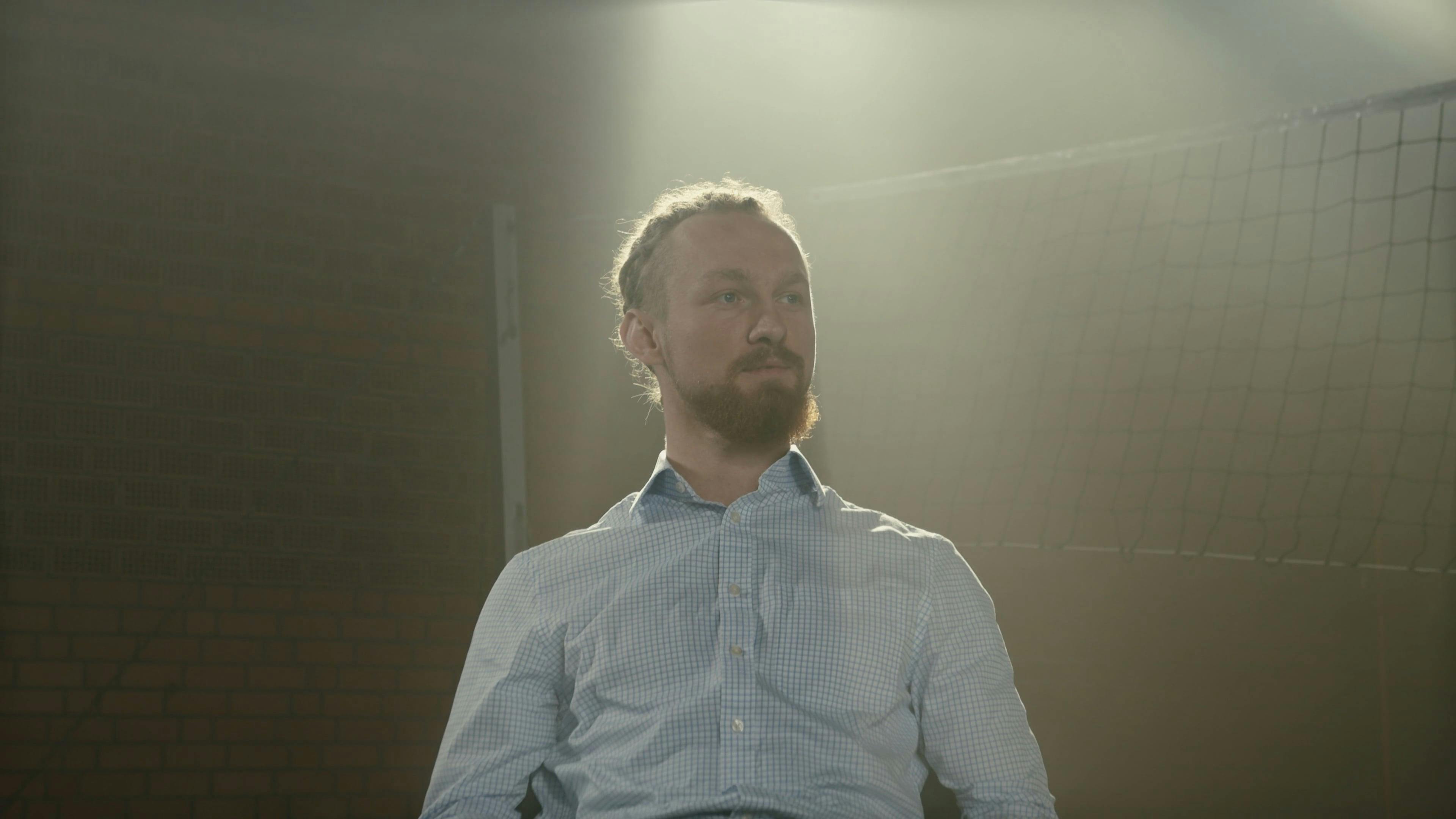 Bright Brick Background Videos, Download The BEST Free 4k Stock Video ...