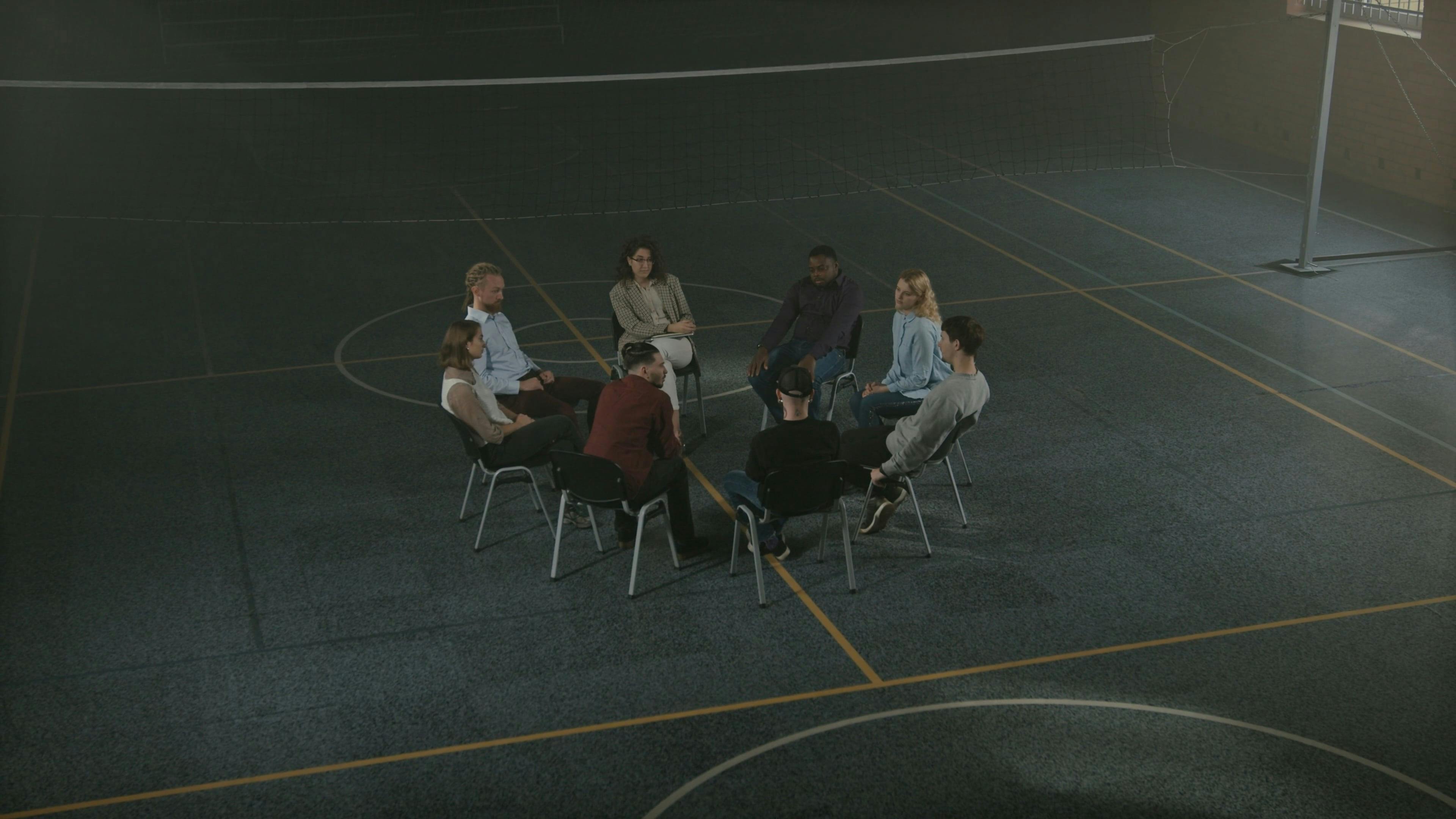 Your Internal Dialogue Videos, Download The BEST Free 4k Stock Video ...