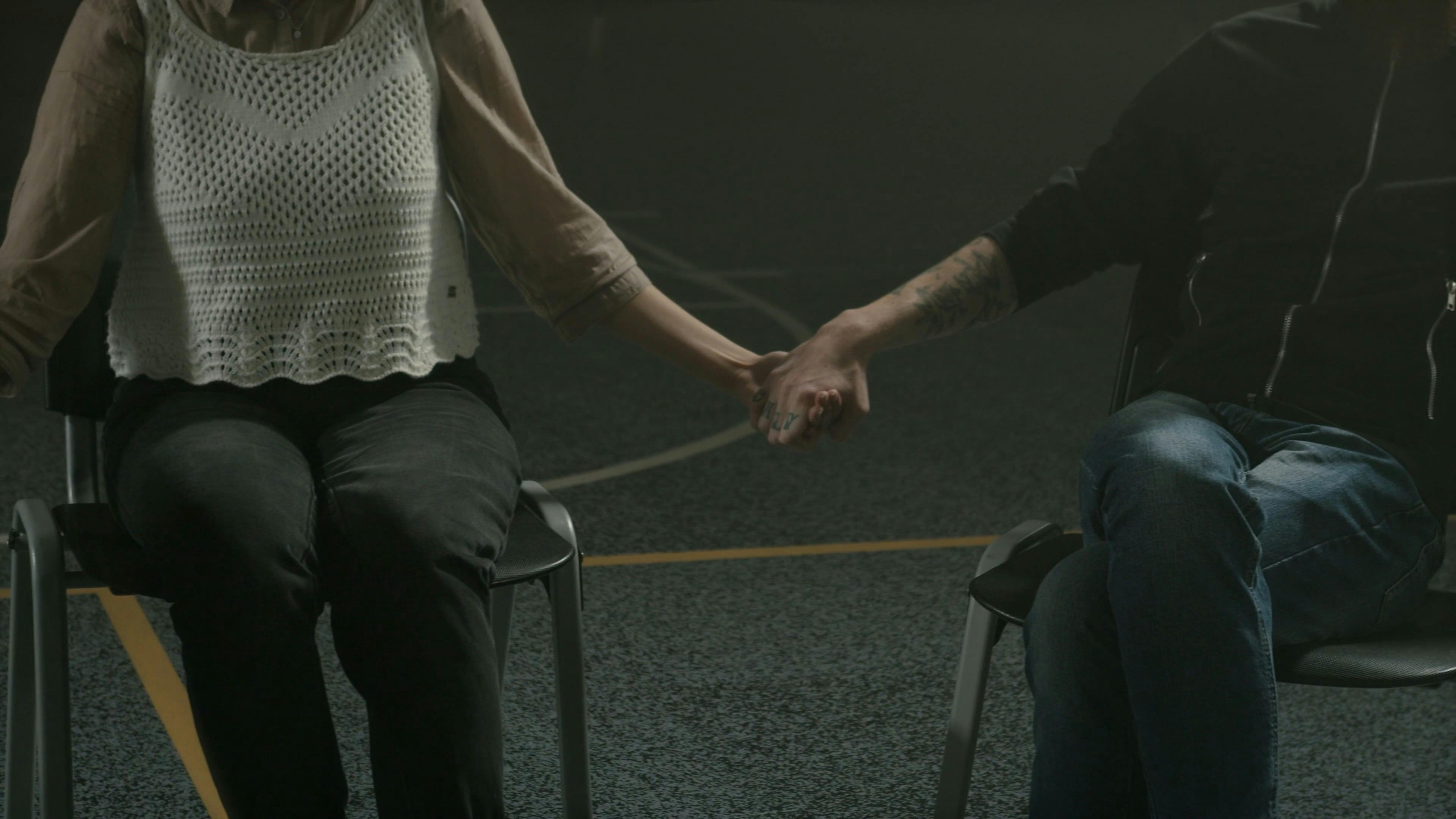 Peer And Self Assessment Videos, Download The BEST Free 4k Stock Video ...