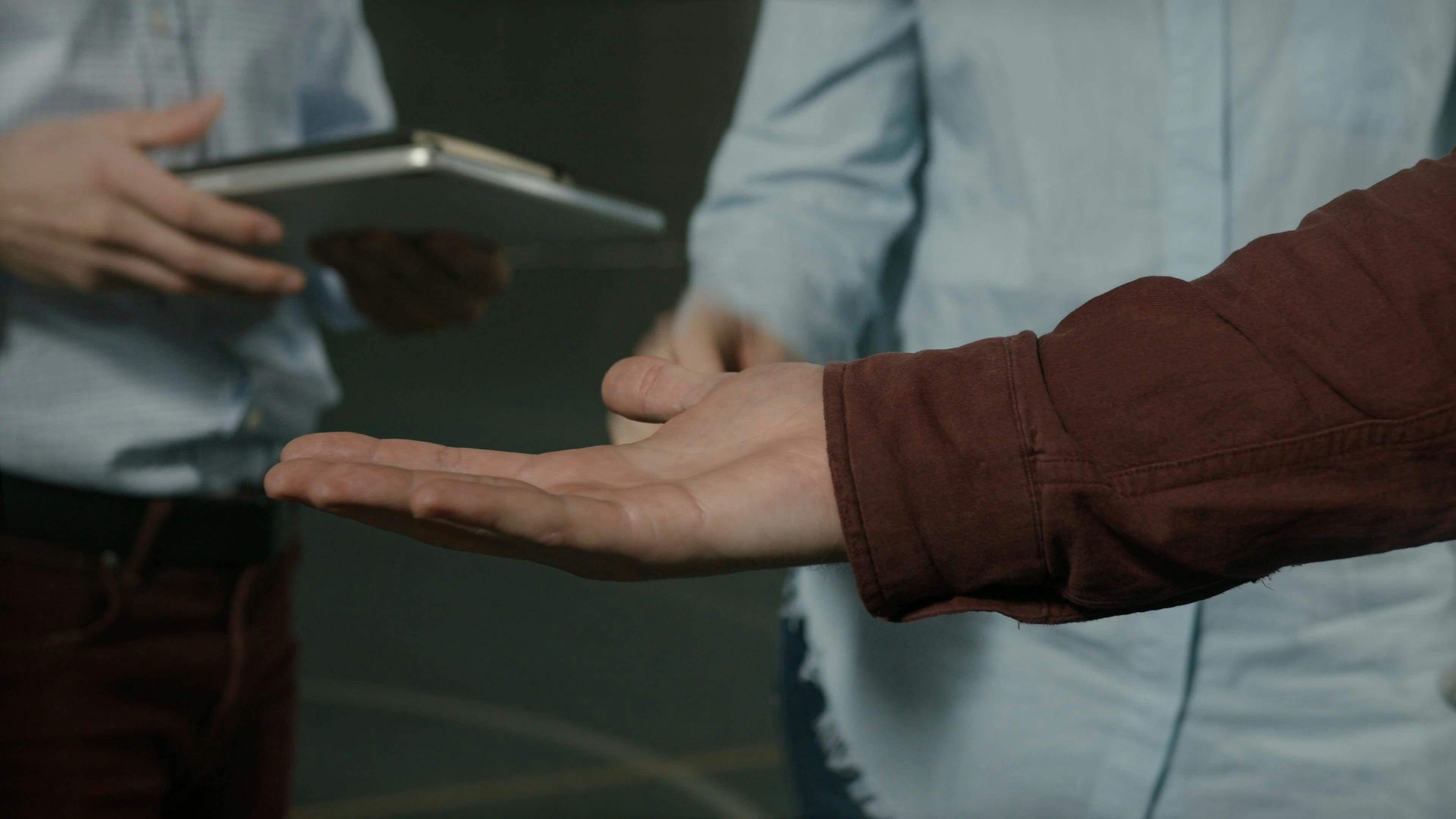 Employee Union Videos, Download The BEST Free 4k Stock Video Footage ...