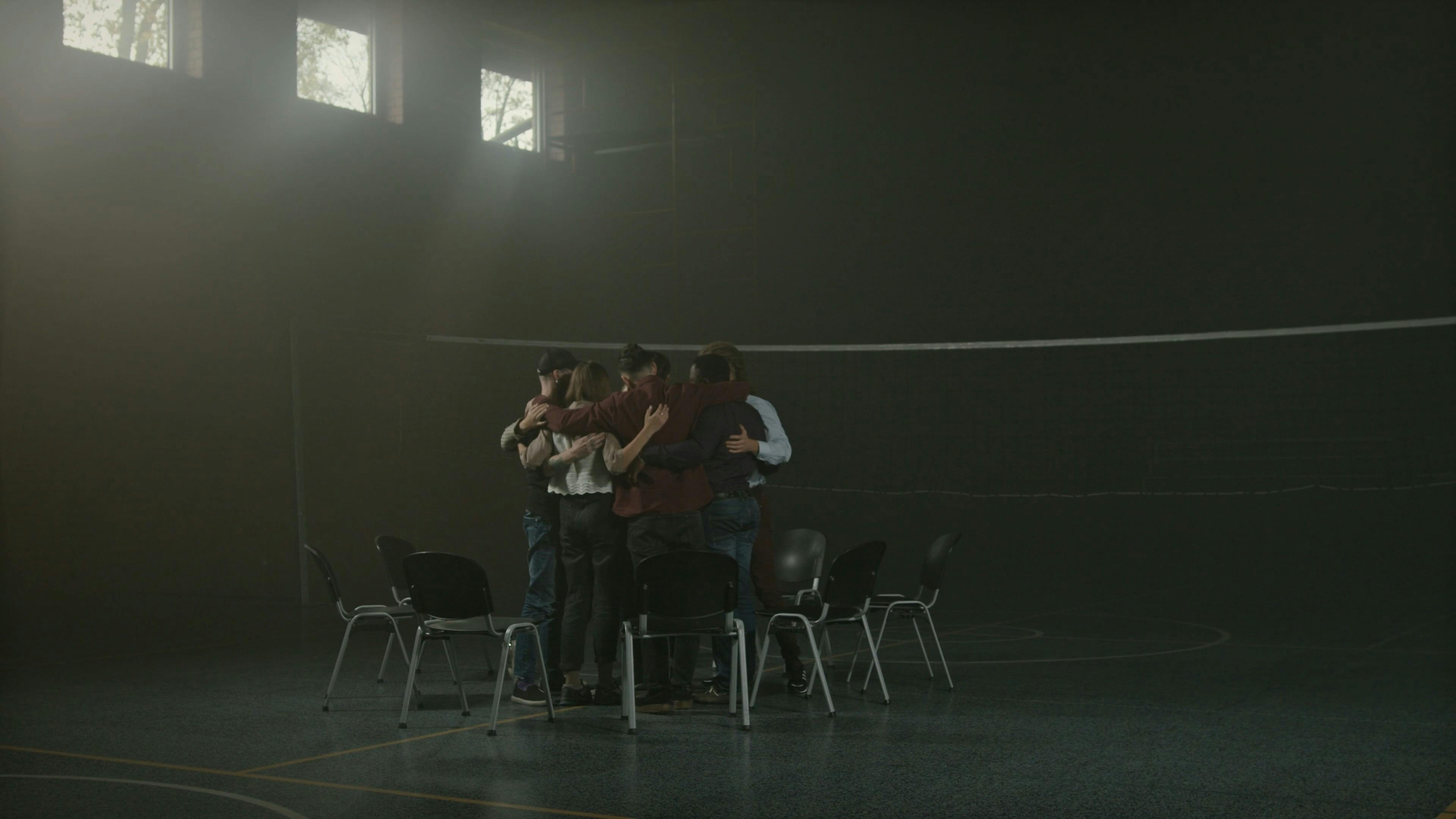 Unity Circle Videos, Download The BEST Free 4k Stock Video Footage ...