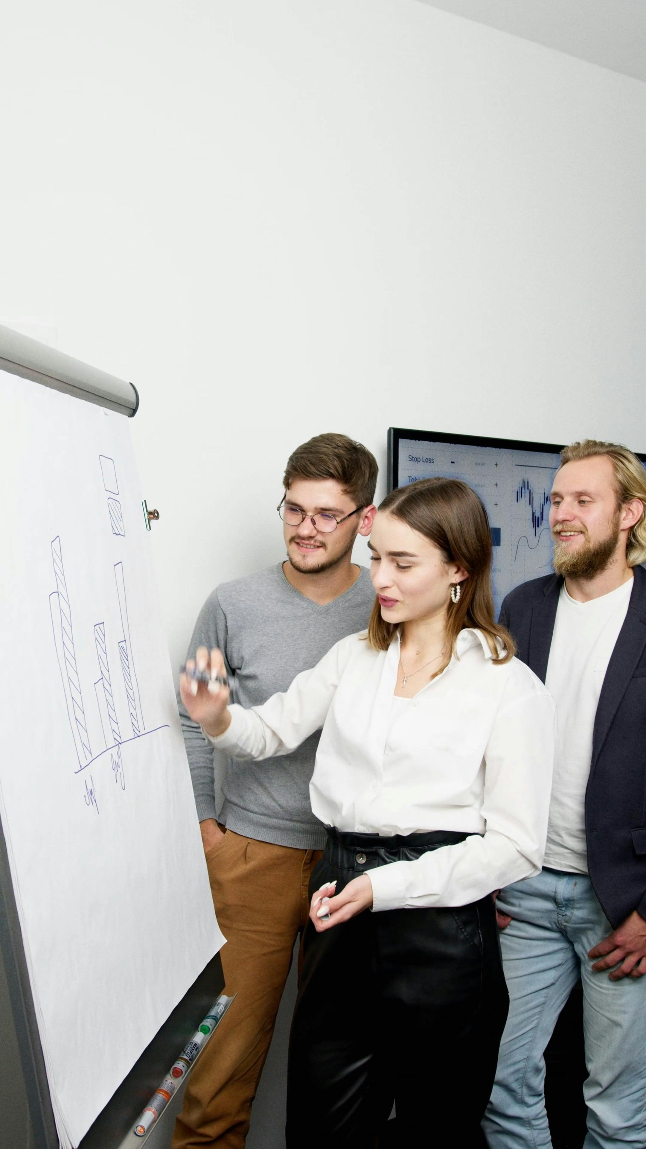 Training Professionals Videos, Download The BEST Free 4k Stock Video ...