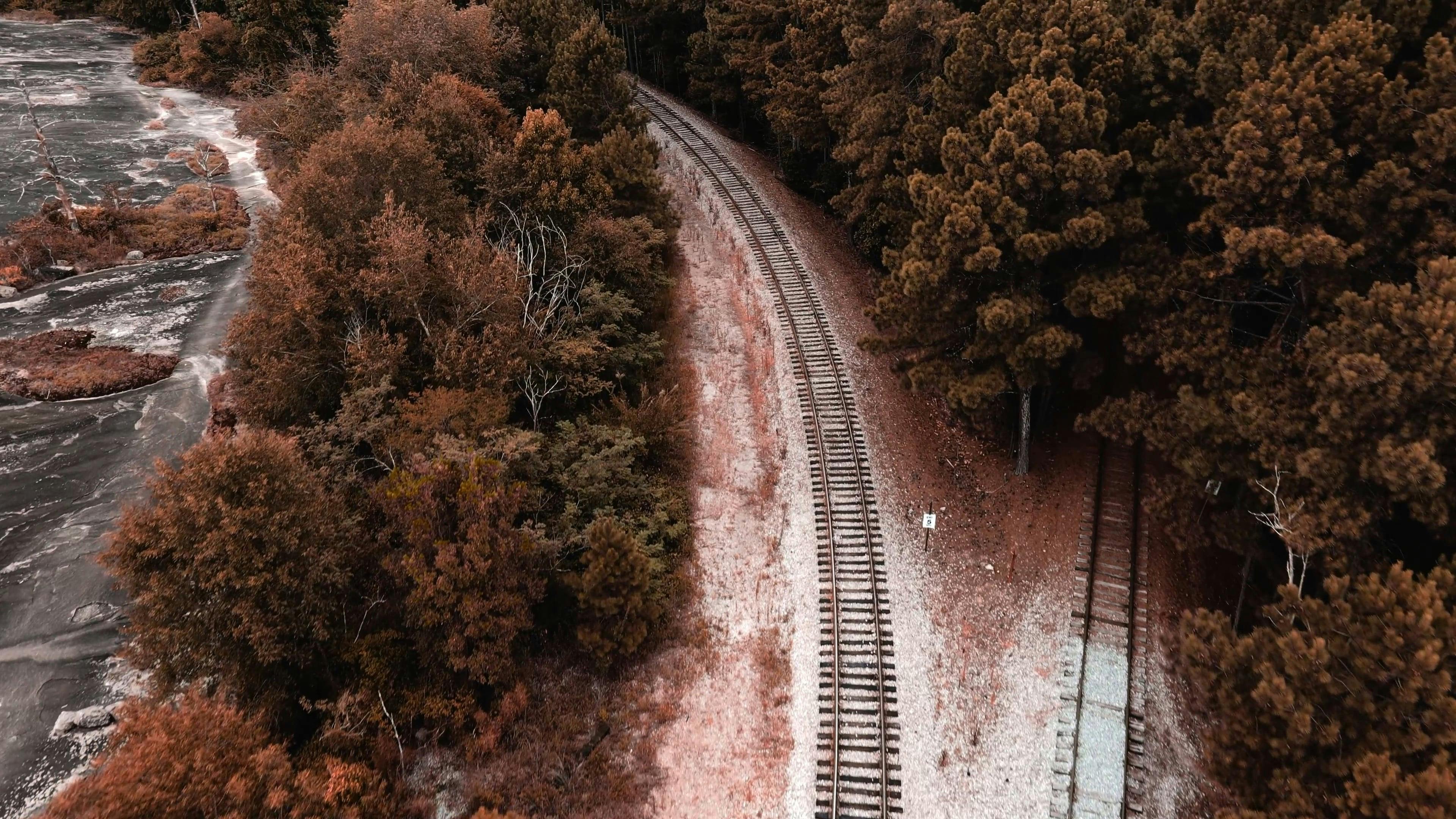 Carving Path Videos, Download The BEST Free 4k Stock Video Footage ...