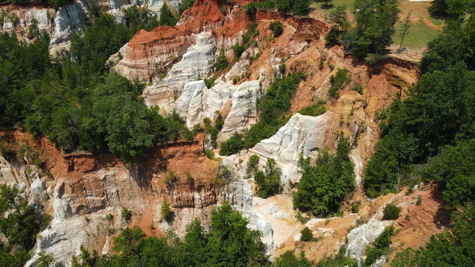 Georgia Videos, Download The BEST Free 4k Stock Video Footage & Georgia ...