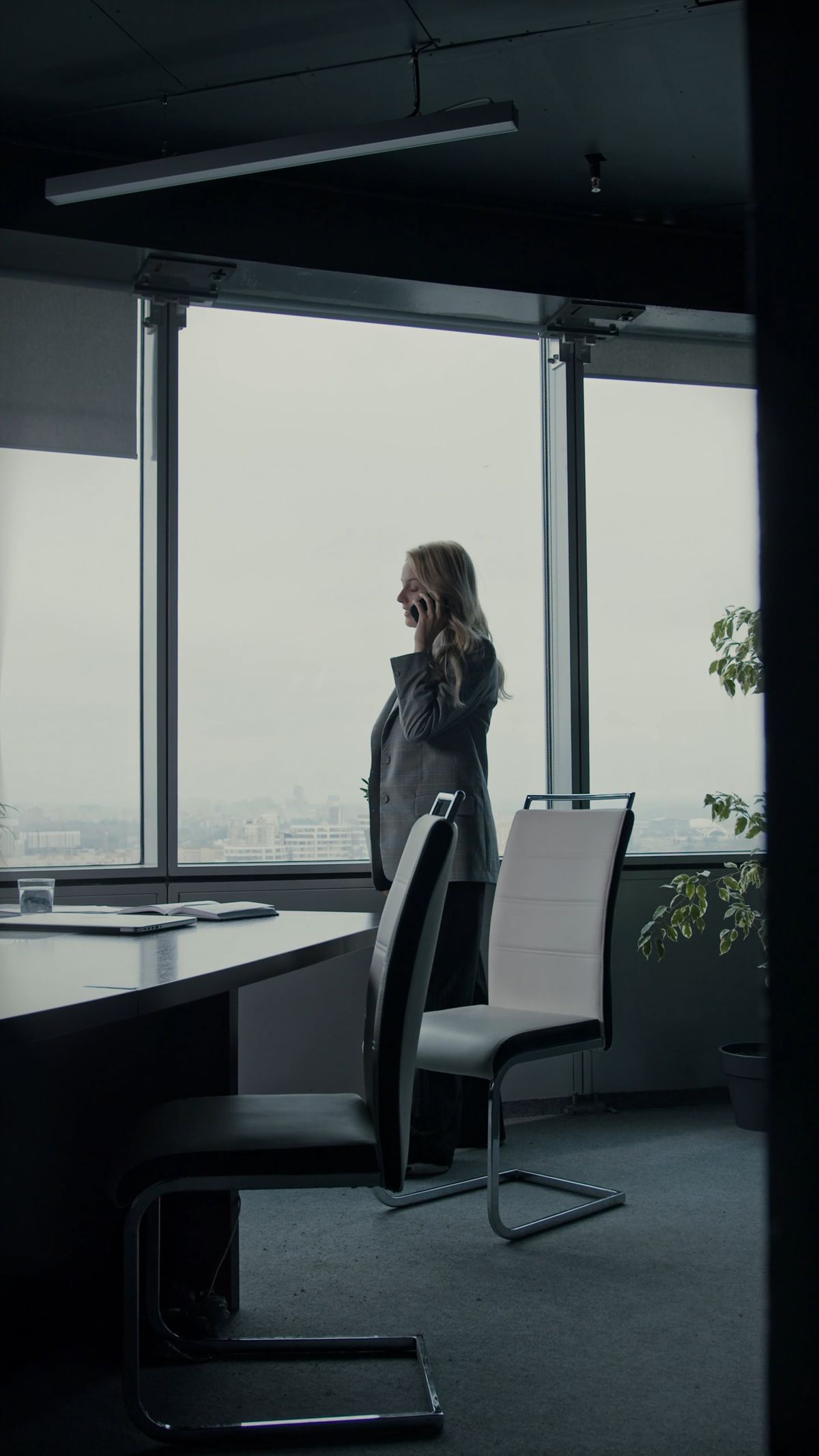 Edit
