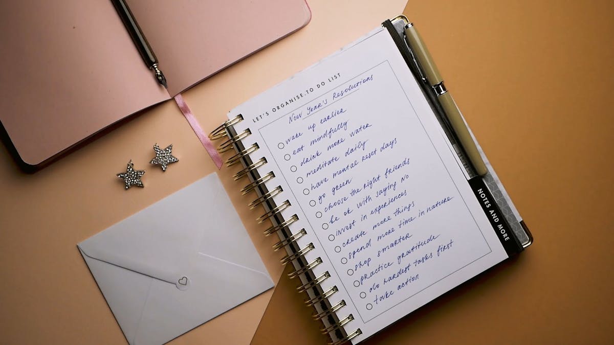 12k Resolution Videos, Download The BEST Free 4k Stock Video Footage ...