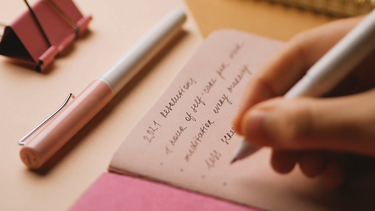 144p Resolution Videos, Download The BEST Free 4k Stock Video Footage ...