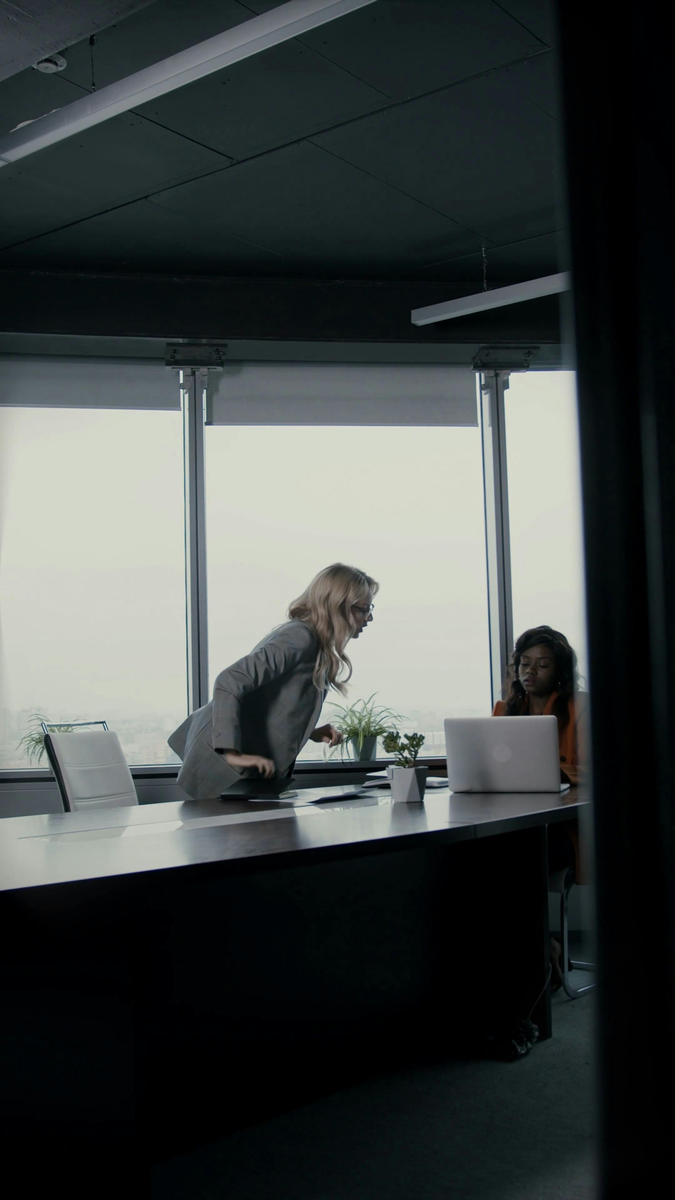 Ted Bundys Execution Videos, Download Free 4k Stock Video Footage & Ted ...