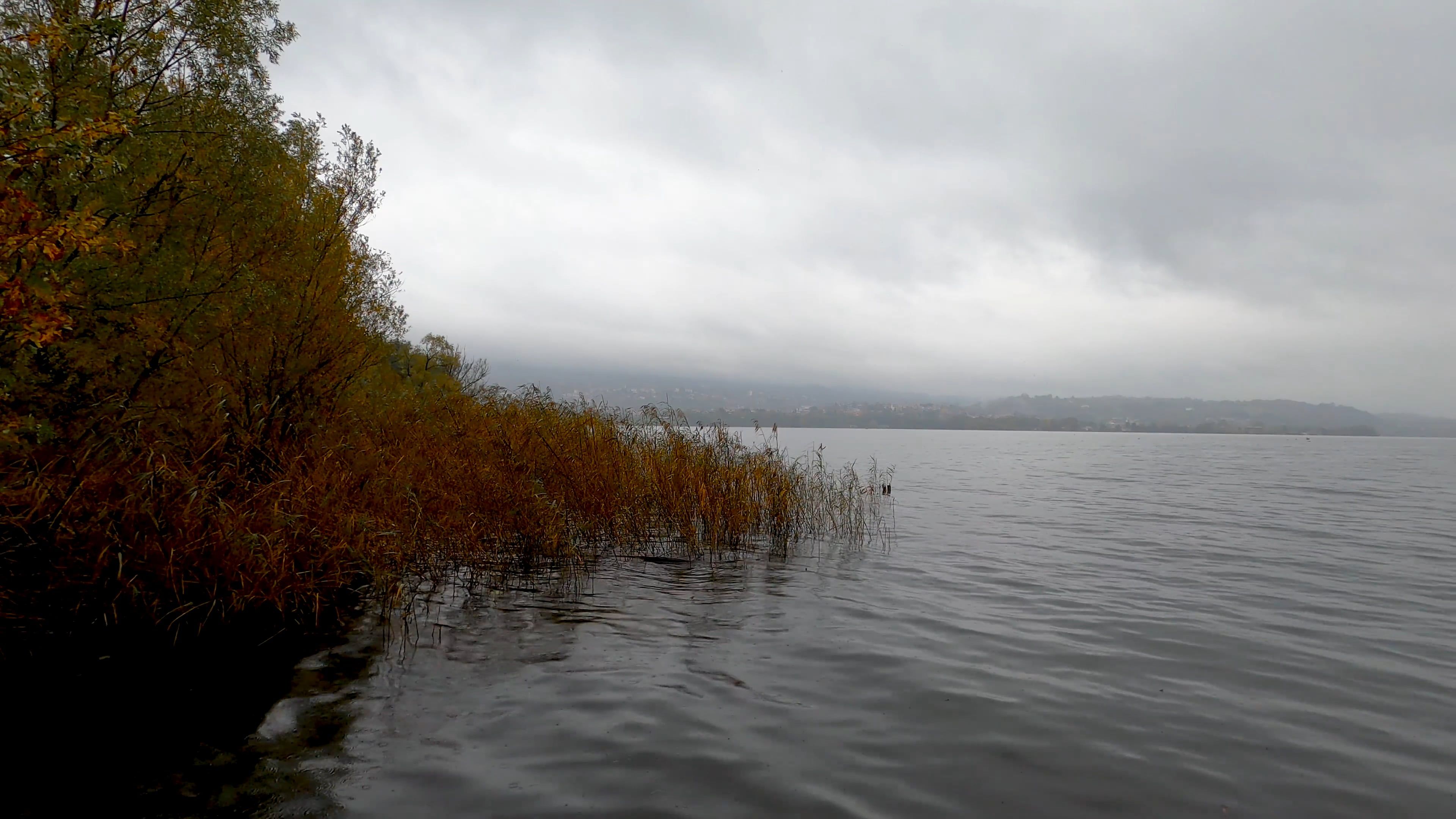 A Rainy Day Free Stock Video Footage, Royalty-Free 4K & HD Video Clip