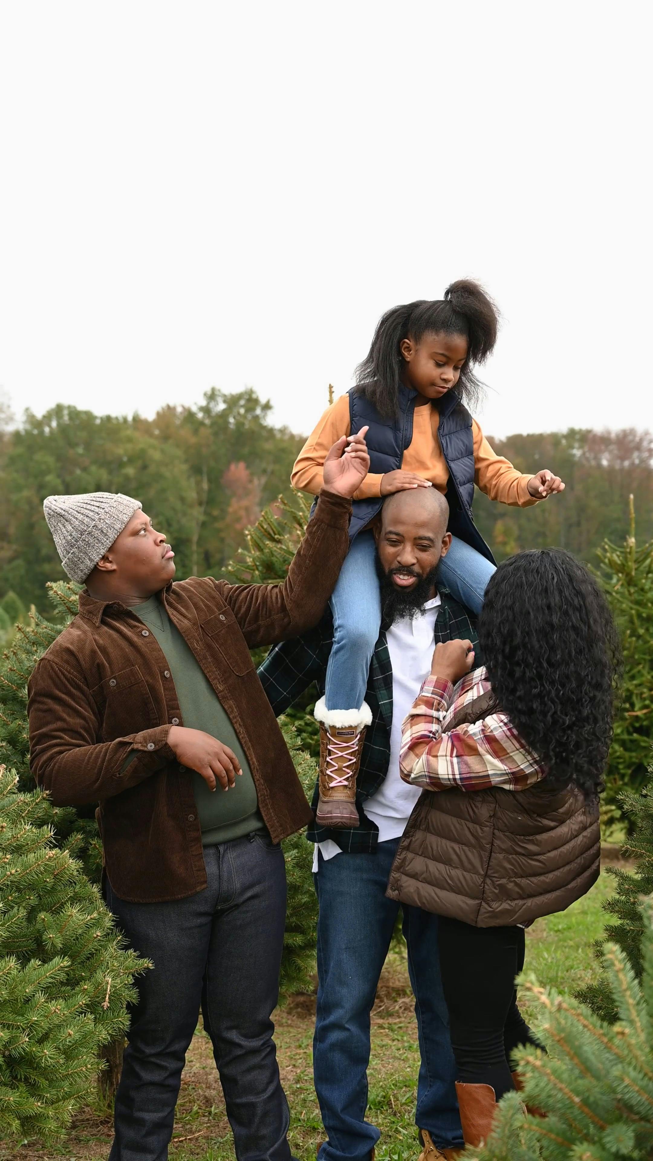 Video of People Being Silly Free Stock Video Footage, Royalty-Free 4K ...