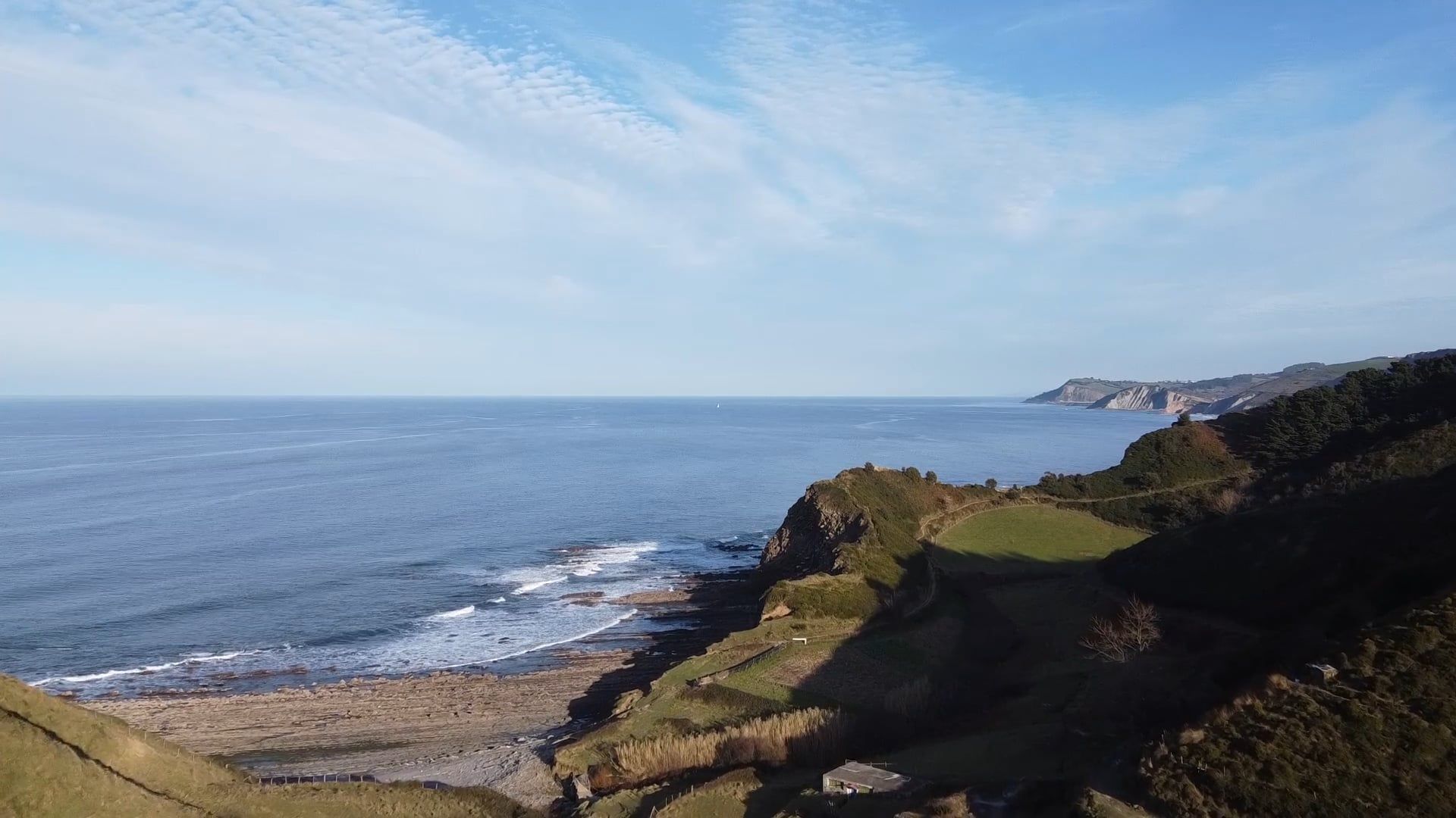 Unseen Shore Videos, Download The BEST Free 4k Stock Video Footage ...