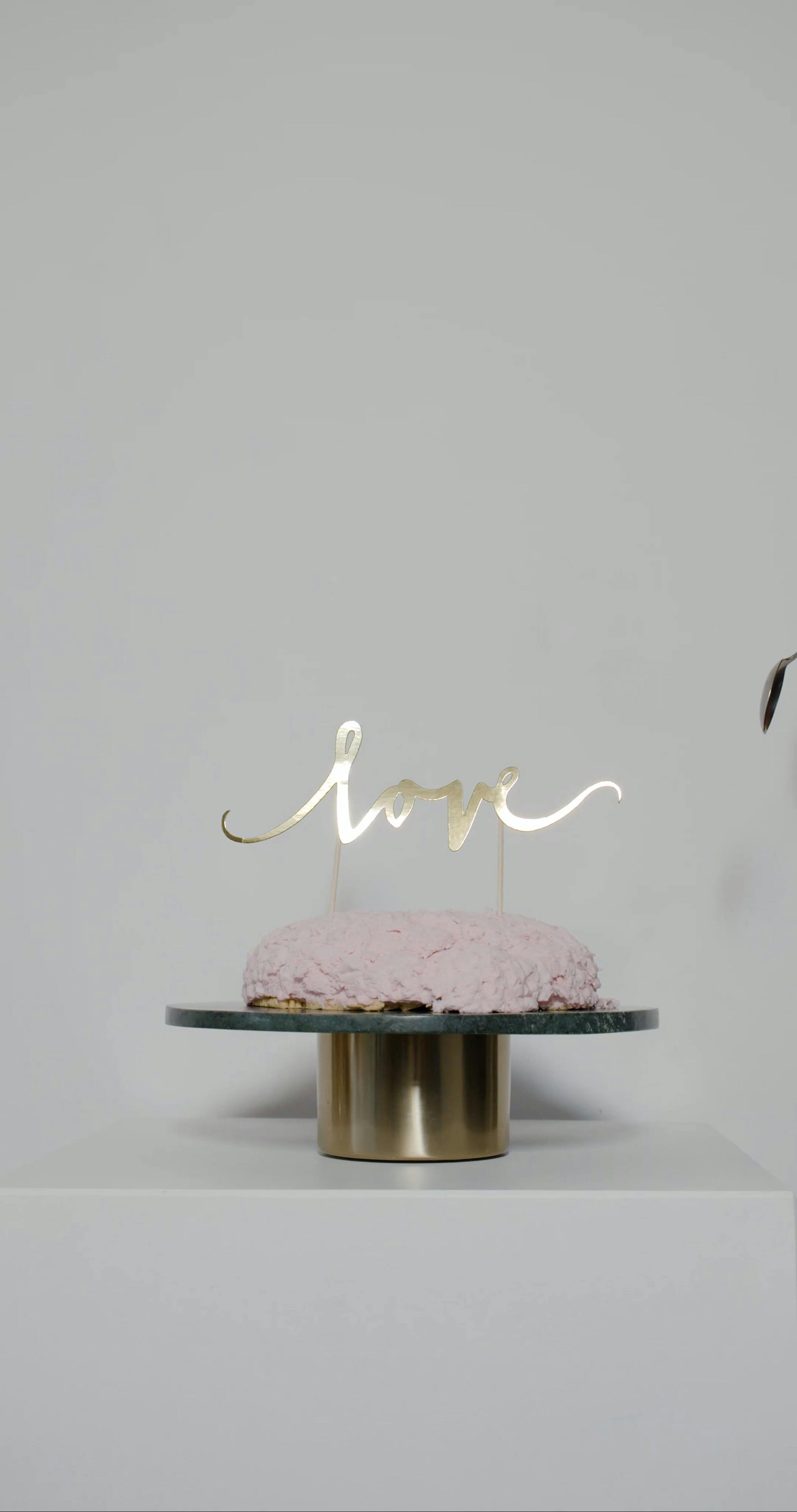 Fine Dining Wedding Proposal Videos, Download The BEST Free 4k Stock ...