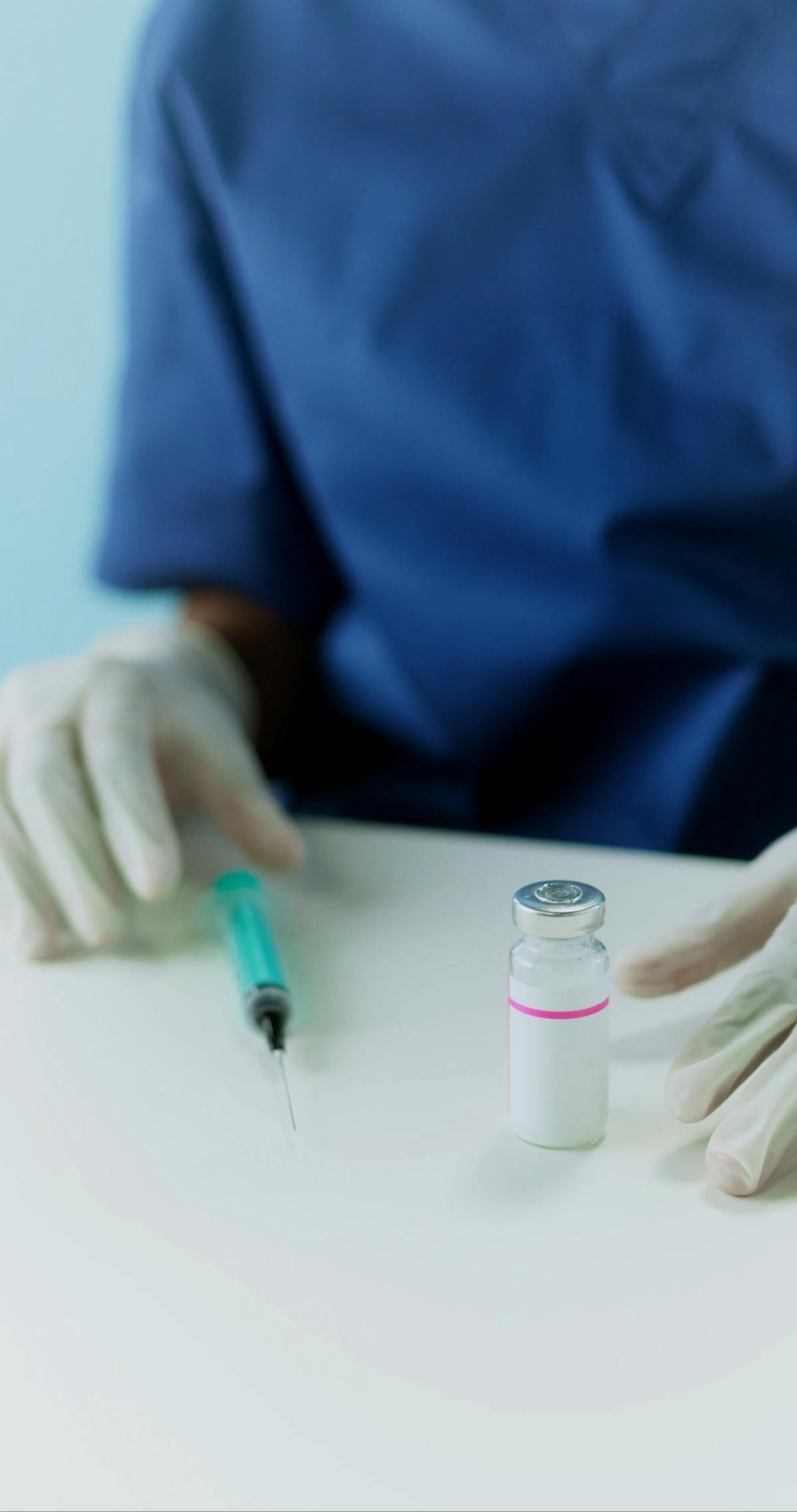 有关ppe 专家 个人保护设备 人 健康 側面圖 分子 分析 化學 化學家 医护人员 医疗专业人员 医疗保健专业人员