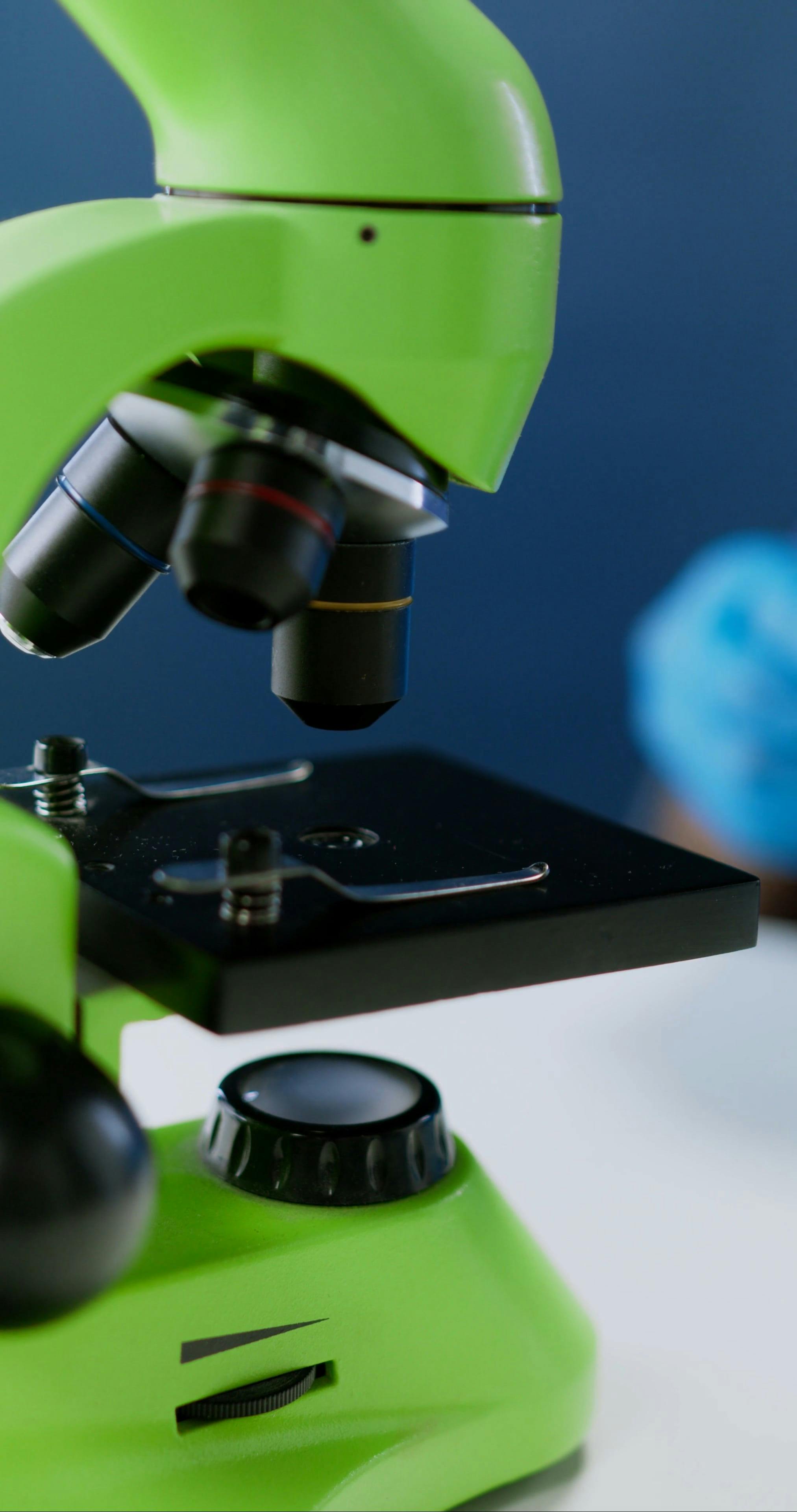 Hospital Lab Slides Videos, Download The BEST Free 4k Stock Video ...