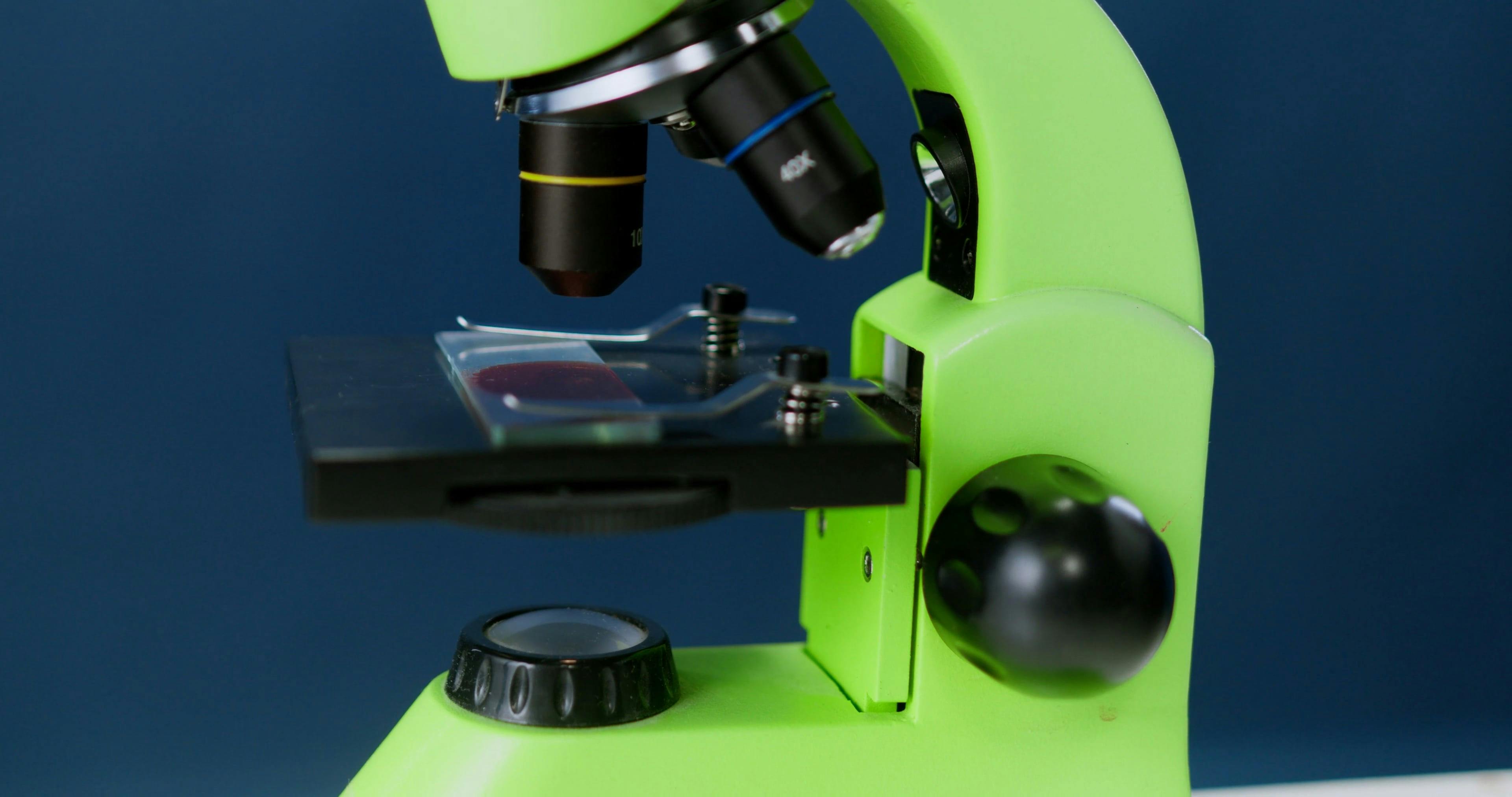 Los mejores 3000+ vídeos de Lab Profiles · Banco de Imágenes Gratis ...