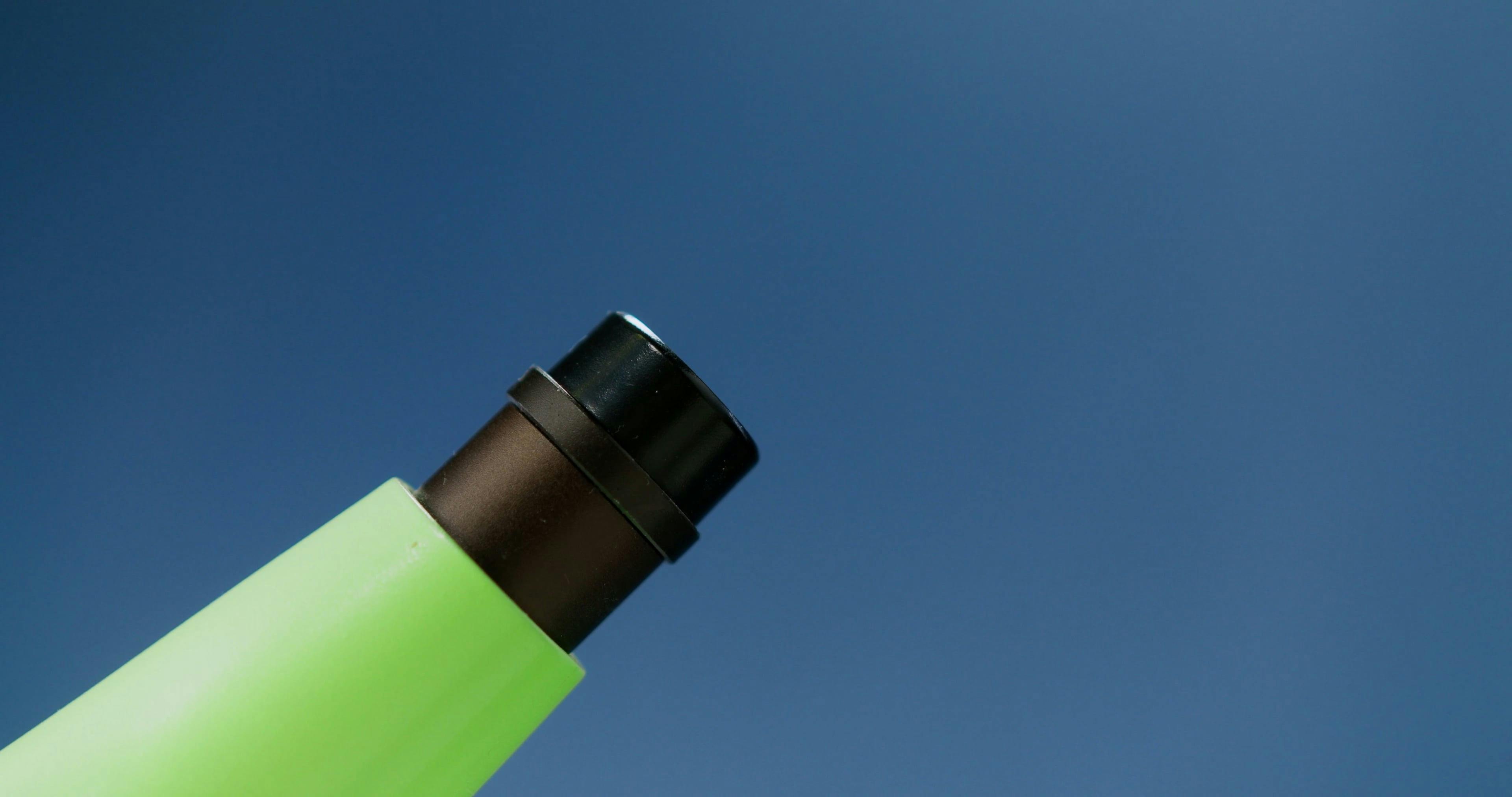 Pharmaceutical Units Videos, Download The BEST Free 4k Stock Video ...