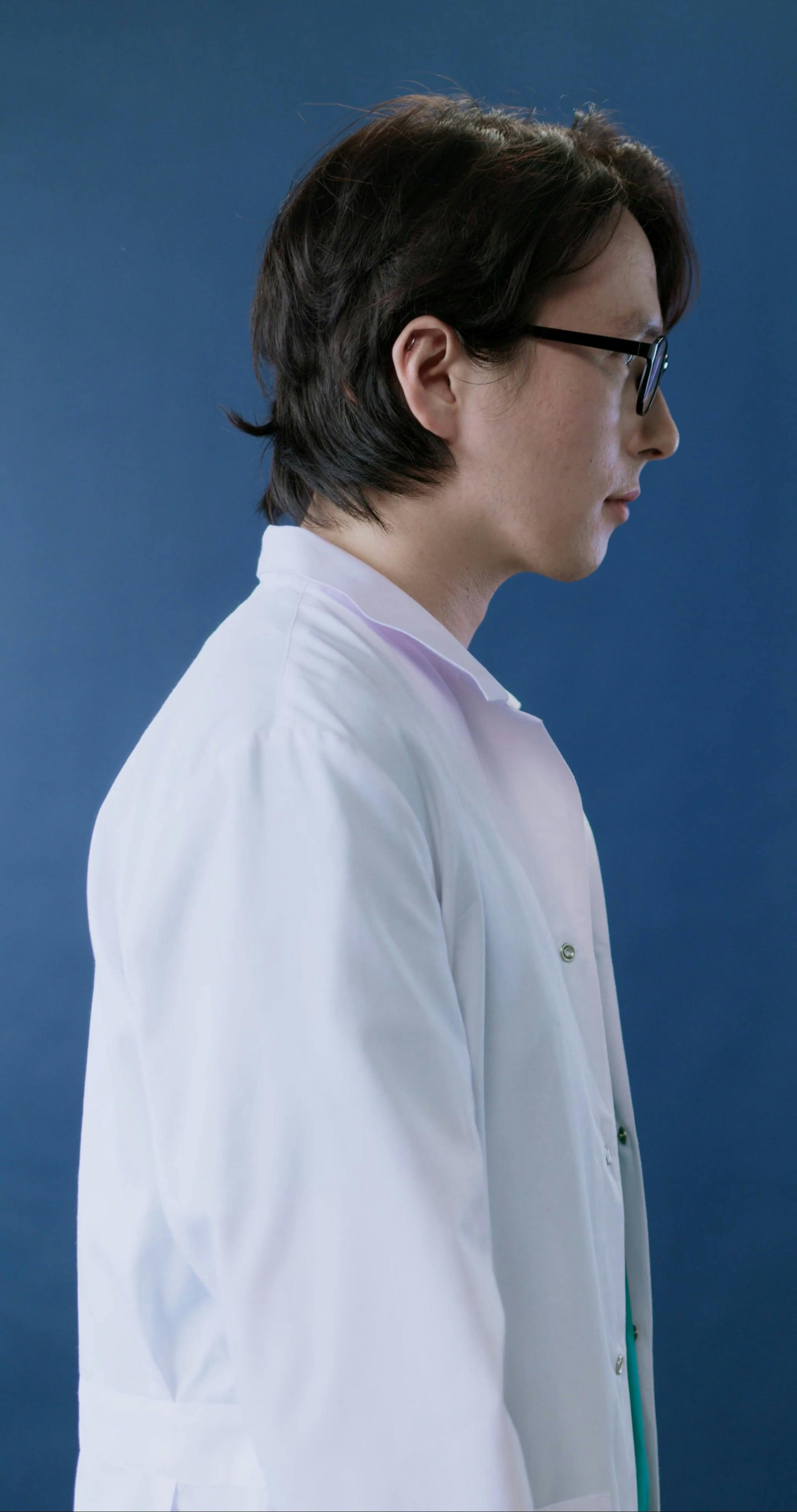 Frontliners Background Videos, Download The BEST Free 4k Stock Video ...