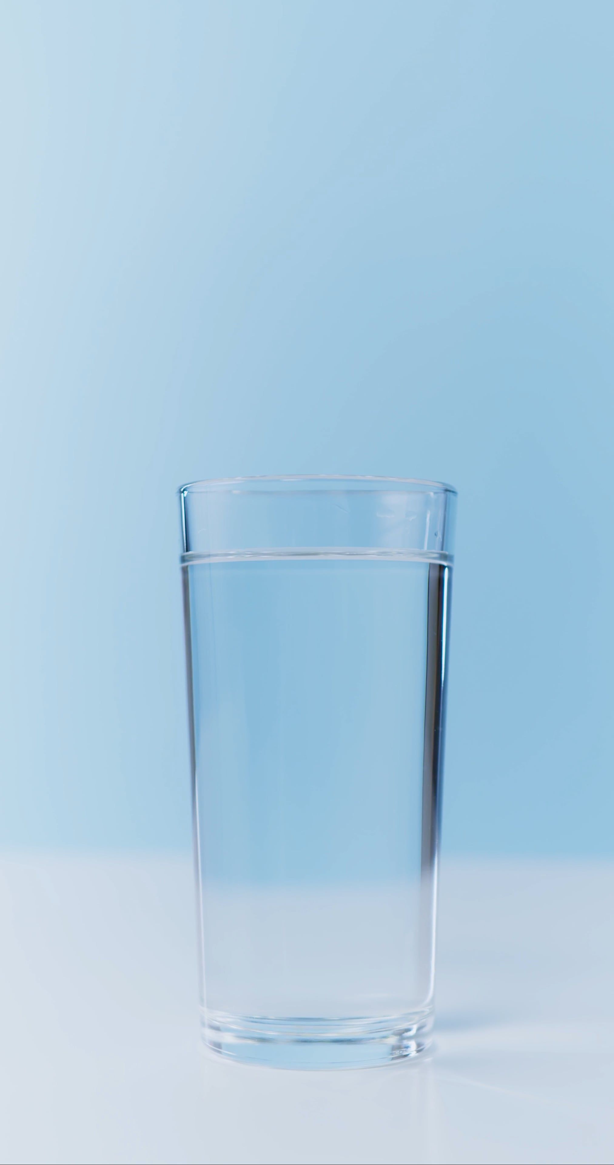 Methanol Solvent Videos Download The Best Free 4k Stock Video Footage And Methanol Solvent Hd
