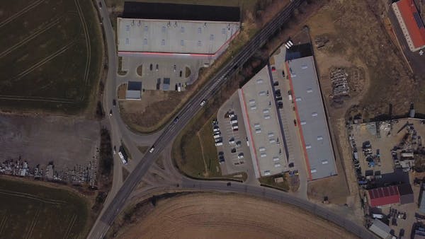 Crossroads Videos, Download The BEST Free 4k Stock Video Footage ...