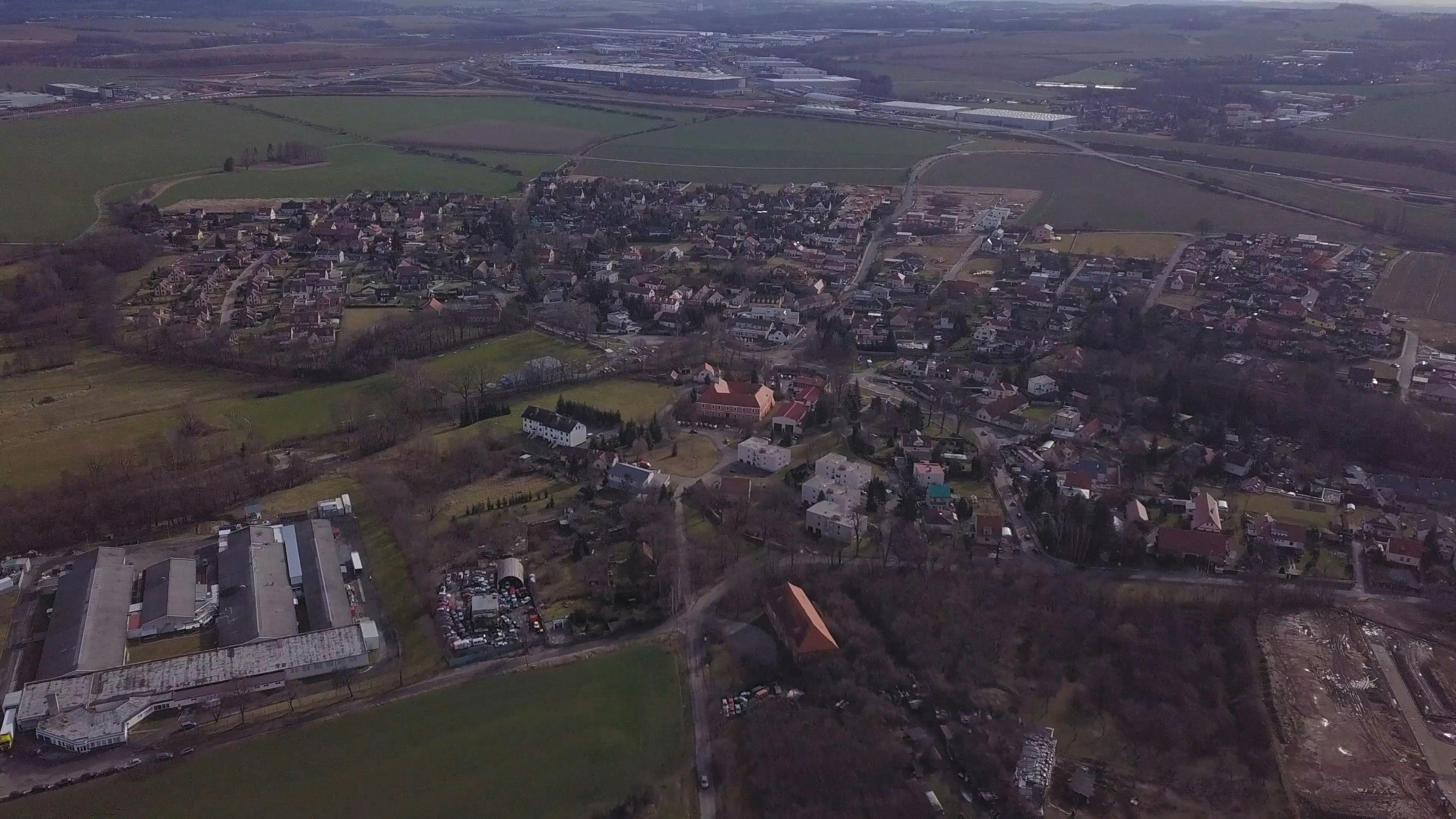 Scenes Region Videos, Download The BEST Free 4k Stock Video Footage ...