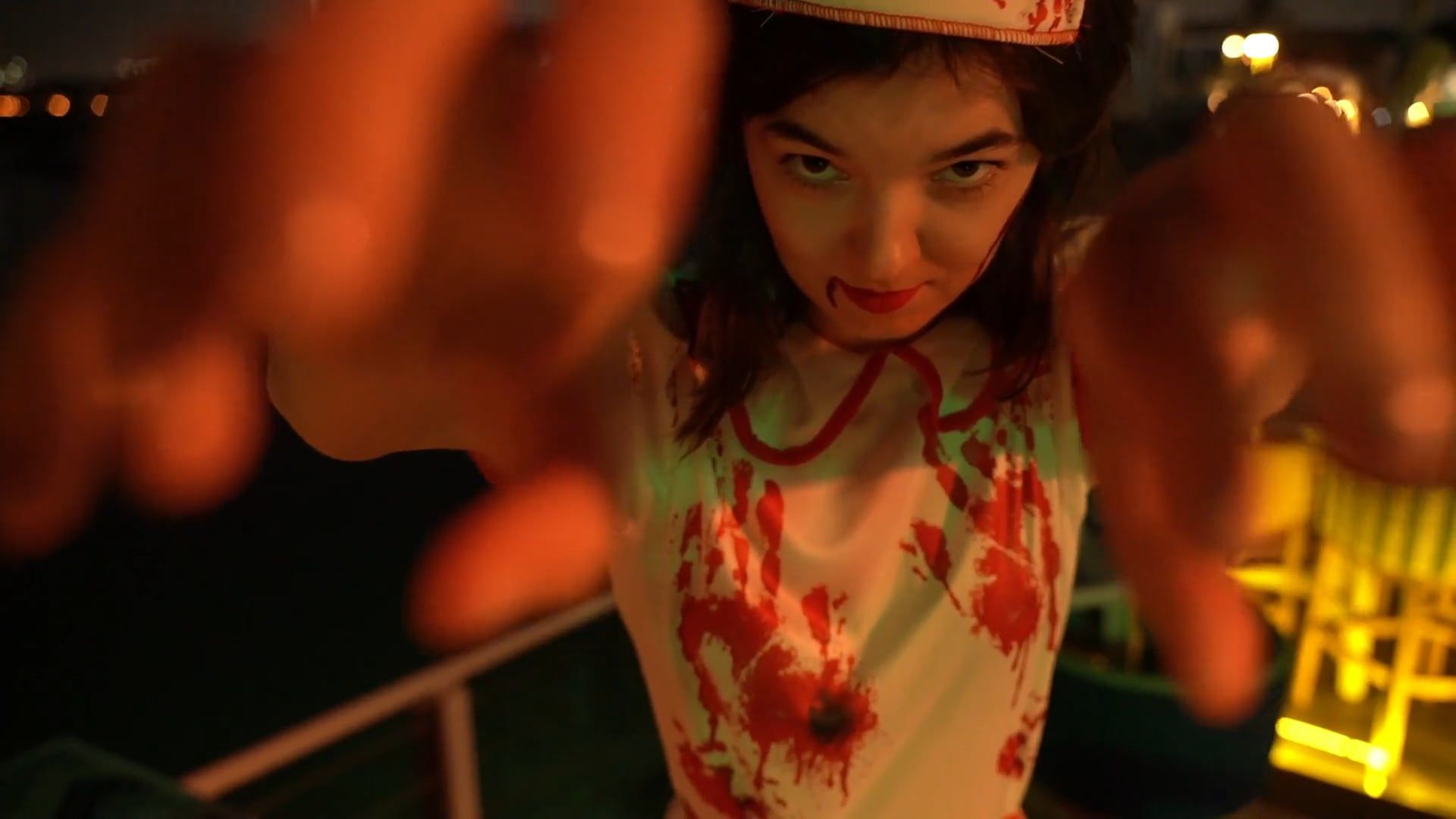 Blood Splatter Videos, Download The BEST Free 4k Stock Video Footage ...