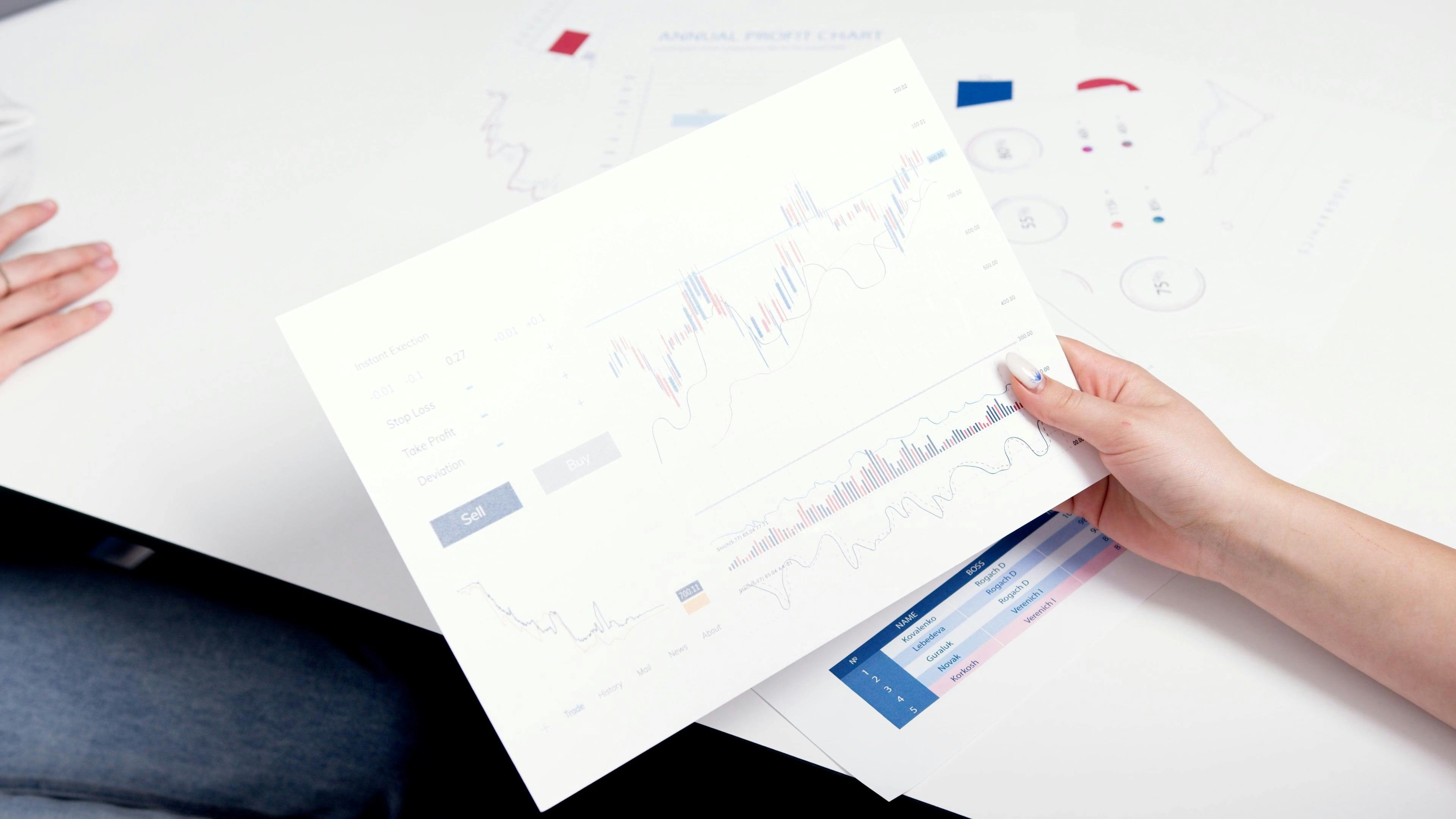 Stock Market Graphics Videos, Download The BEST Free 4k Stock Video ...