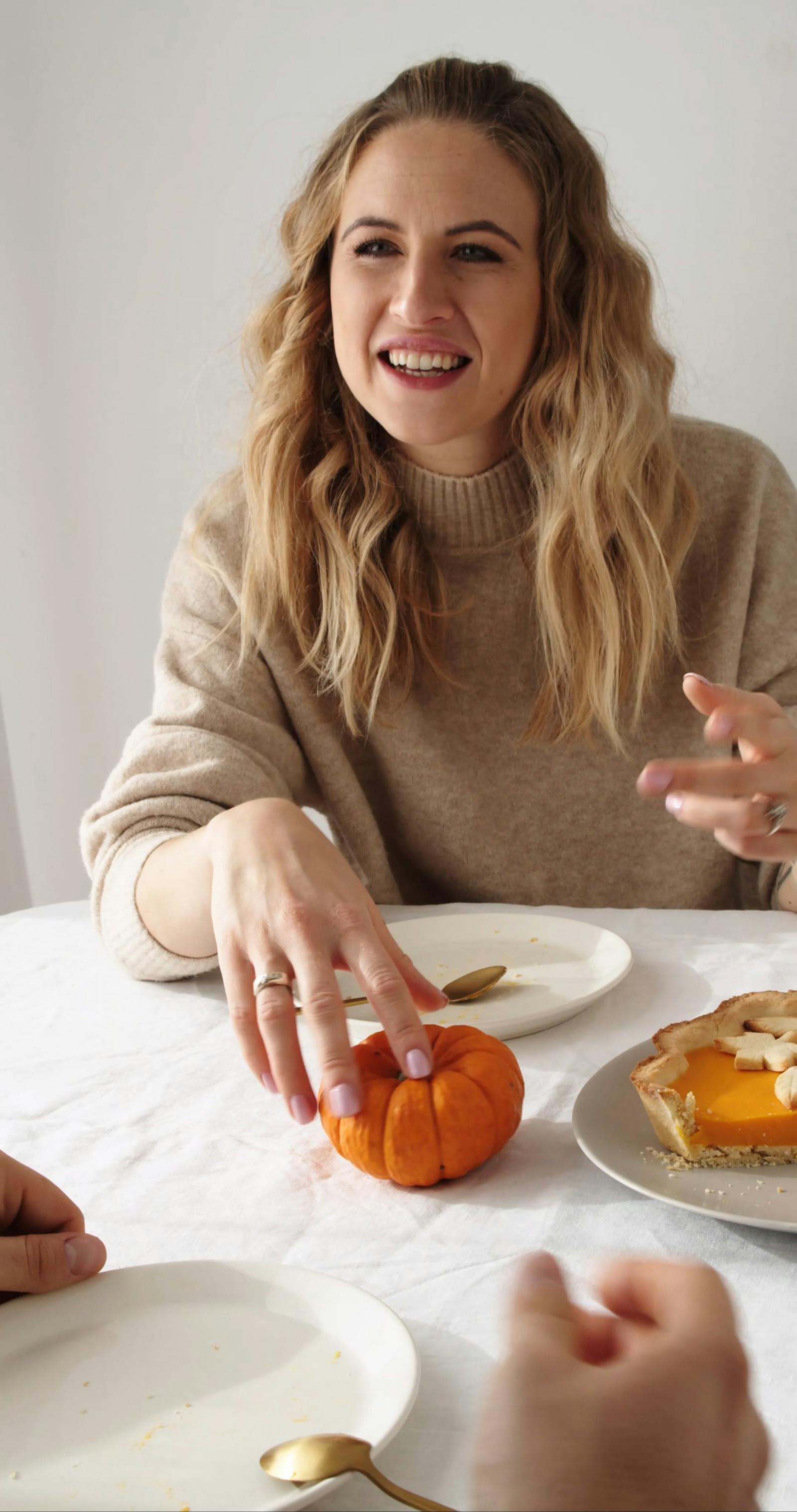 Pumpkin Pie Videos Download The Best Free 4k Stock Video Footage And Pumpkin Pie Hd Video Clips