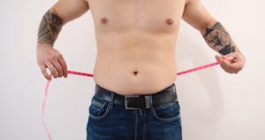 Weight Gain Videos, Download The BEST Free 4k Stock Video Footage ...