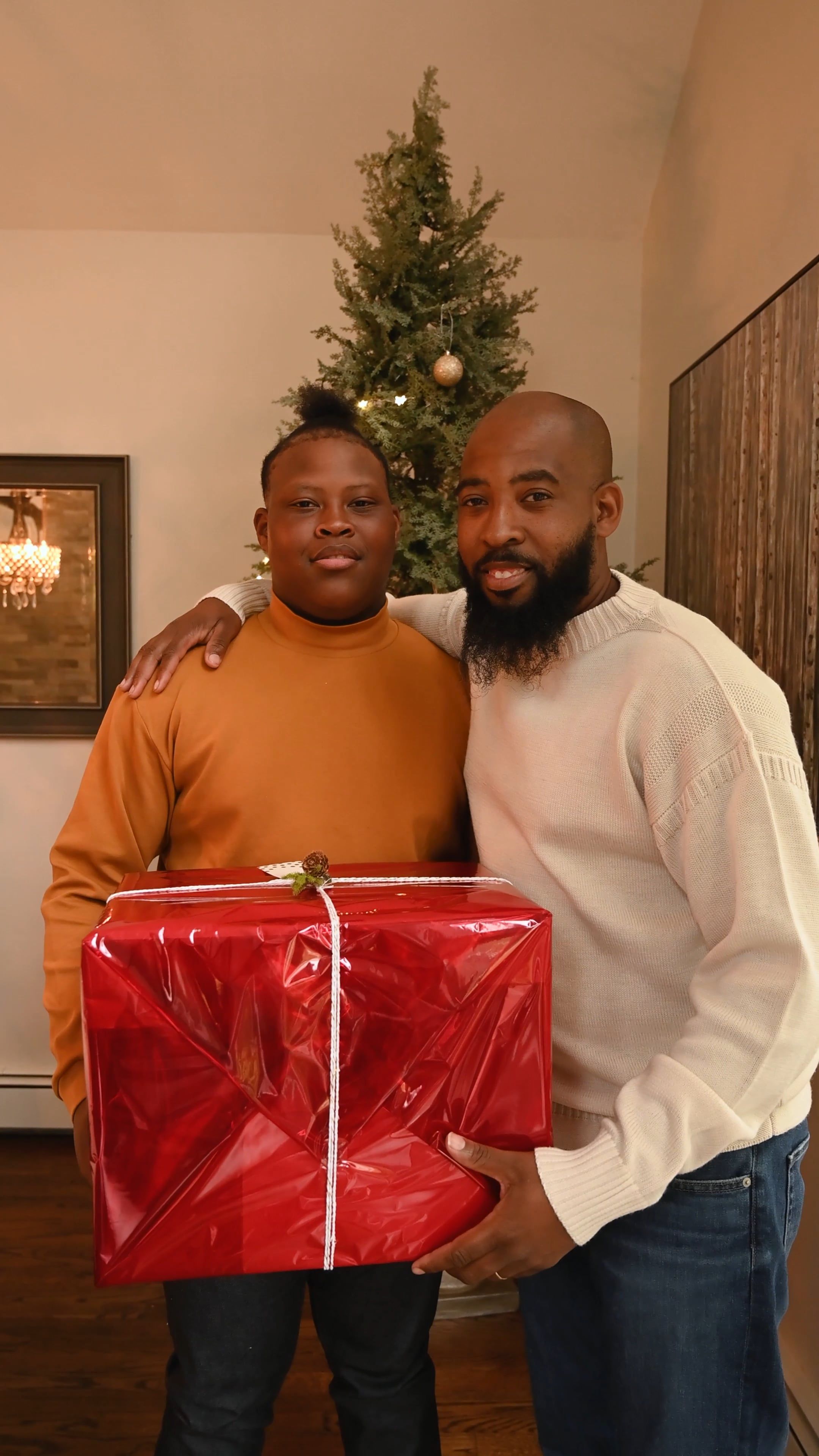 Dad And Son Jerk Off Together Videos Download The Best Free 4k Stock