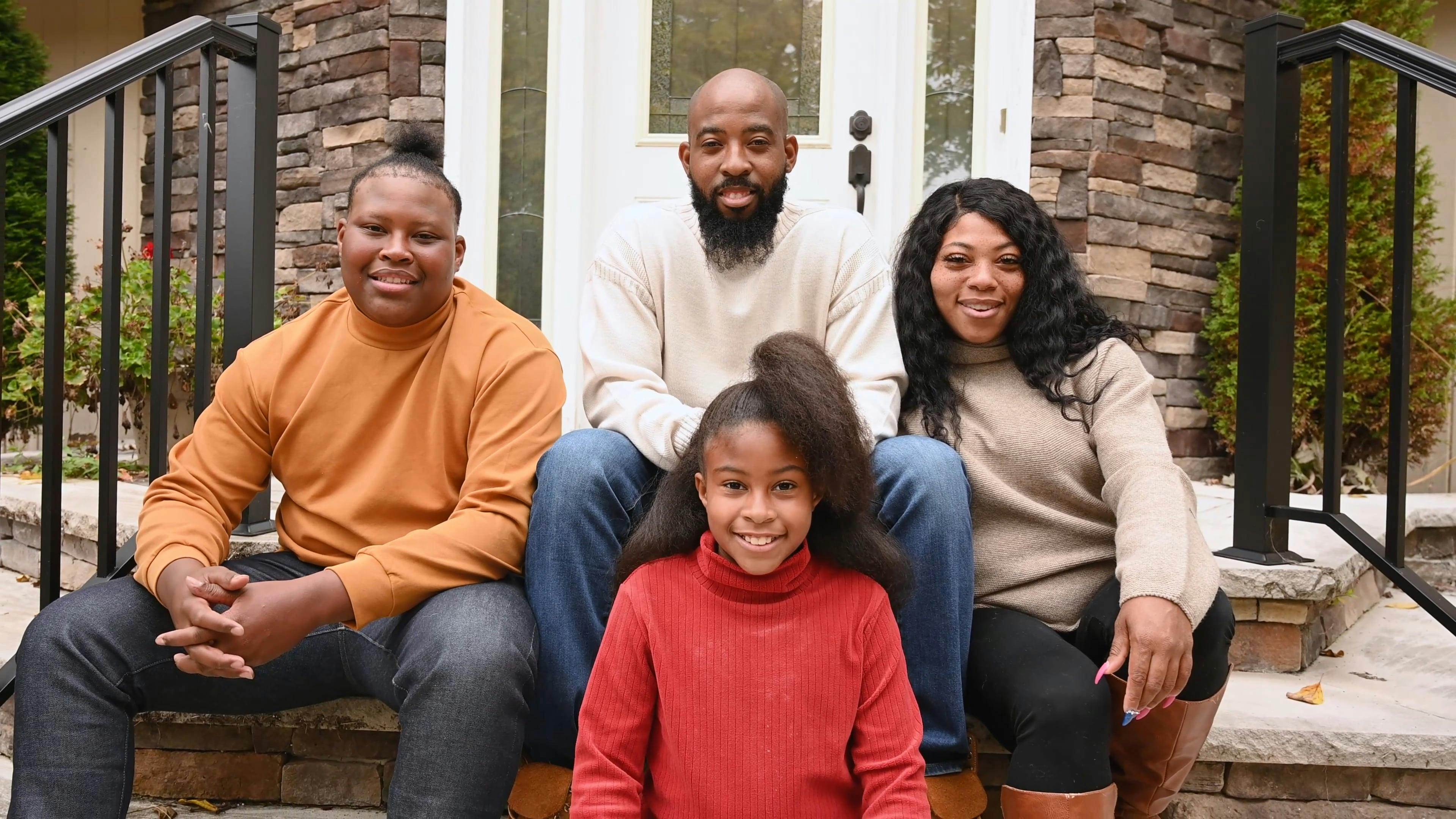 Filthy+Mom+A+And+Daughter+Play+With+Step+Son Videos, Download The BEST ...