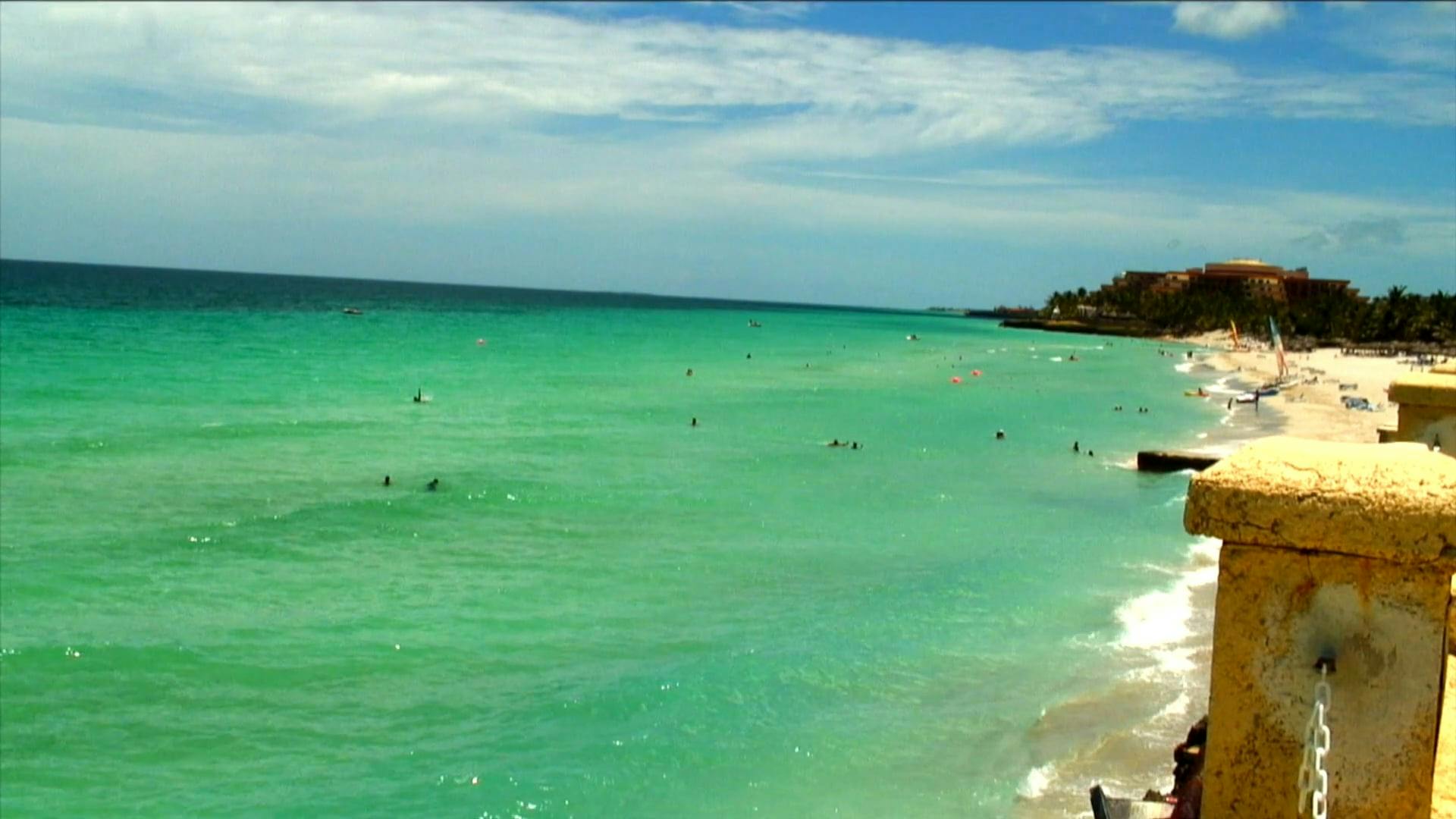 Maria Sea Videos, Download The BEST Free 4k Stock Video Footage & Maria ...