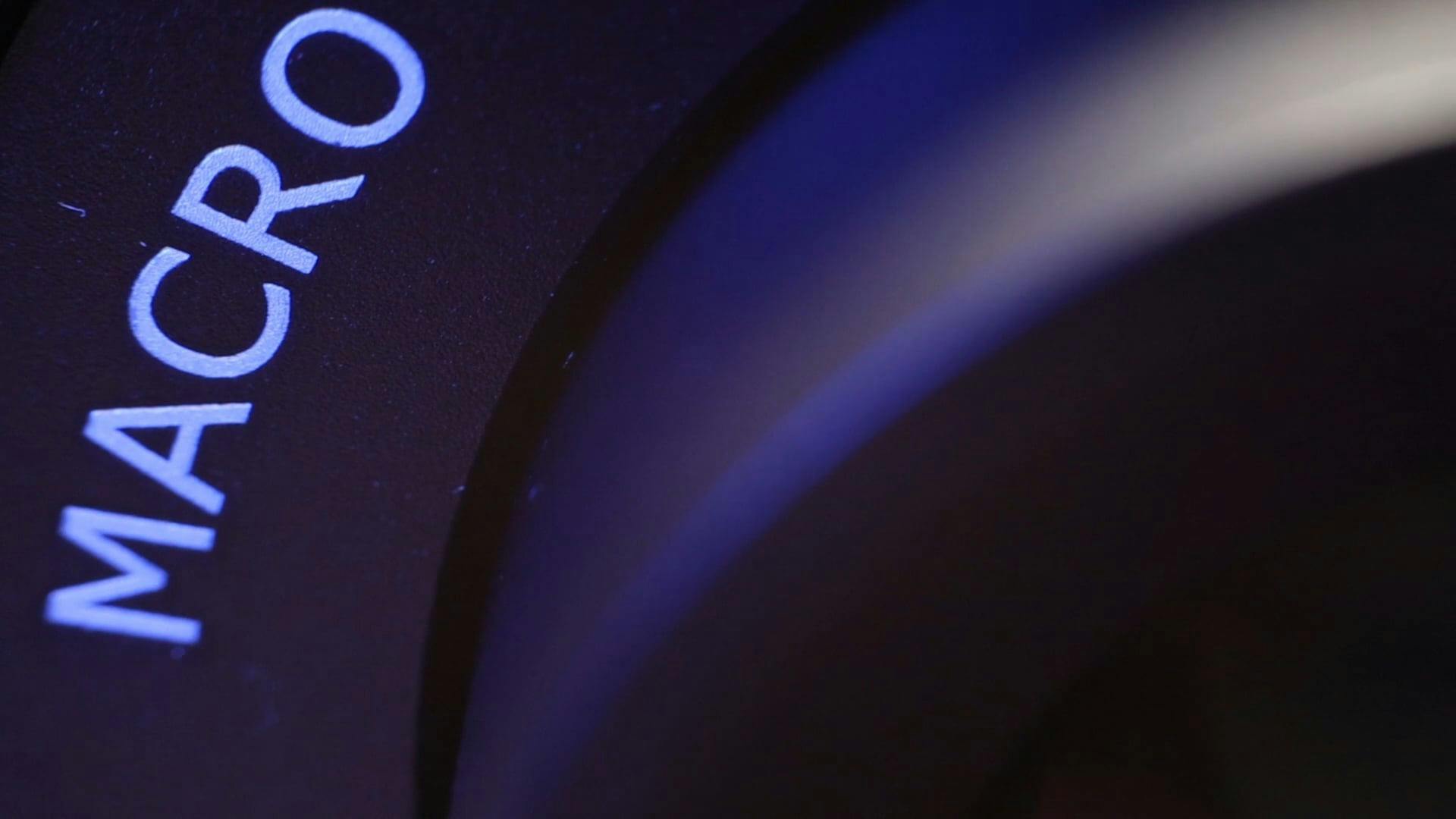 Illuminated Light Reflections Free Stock Video Footage, Royalty-Free 4K ...