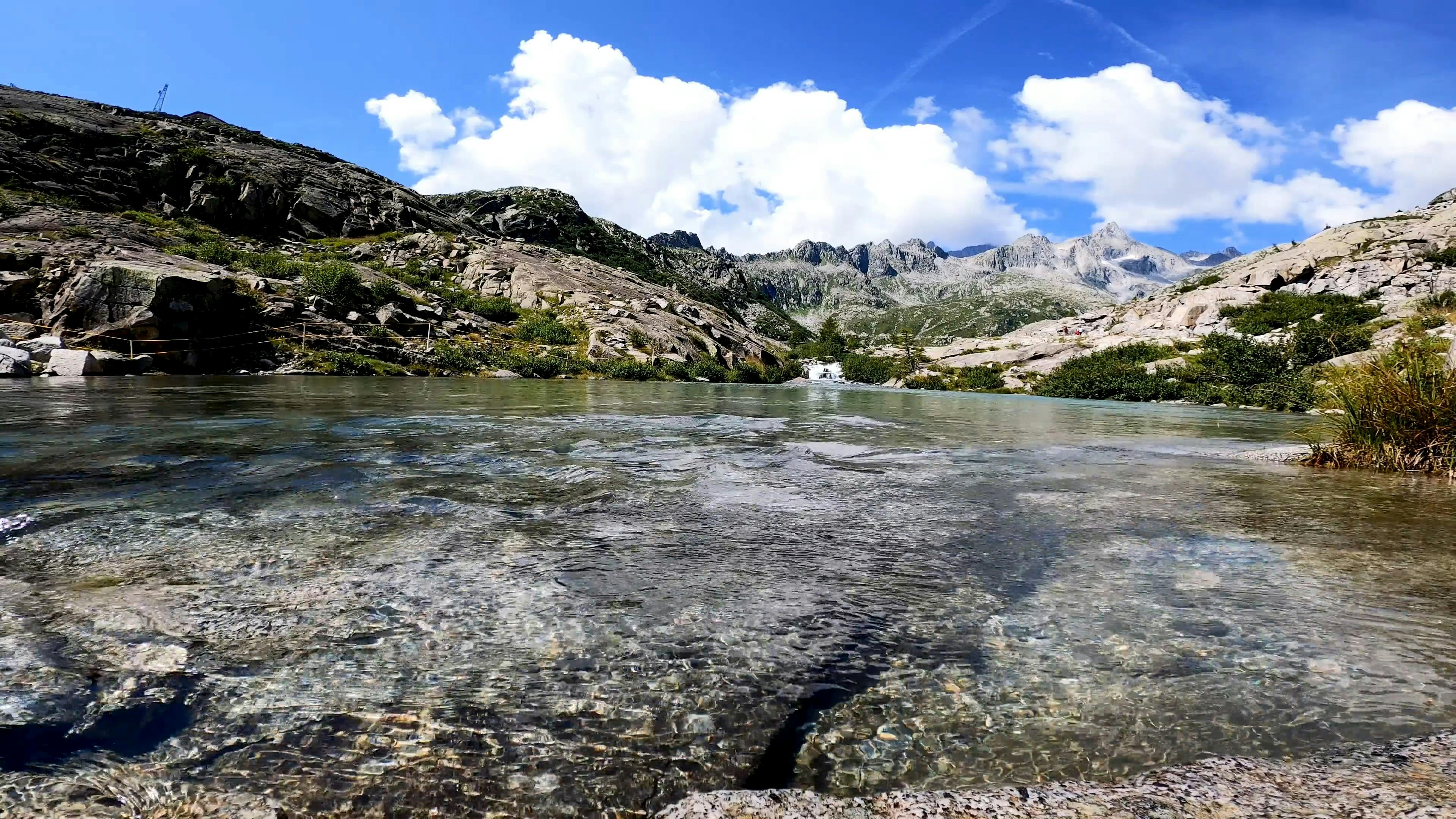 Sun Exposure Videos, Download The BEST Free 4k Stock Video Footage ...