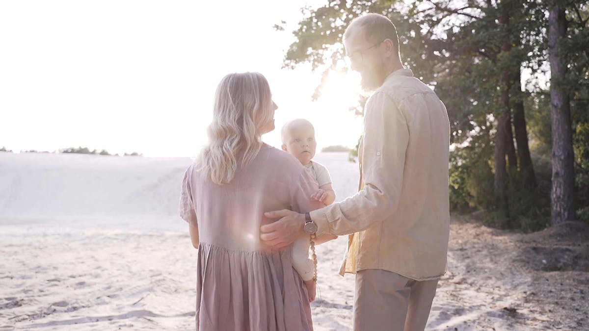 Pure Nudism Natural Nudity Family Children Videos, Download The BEST ...