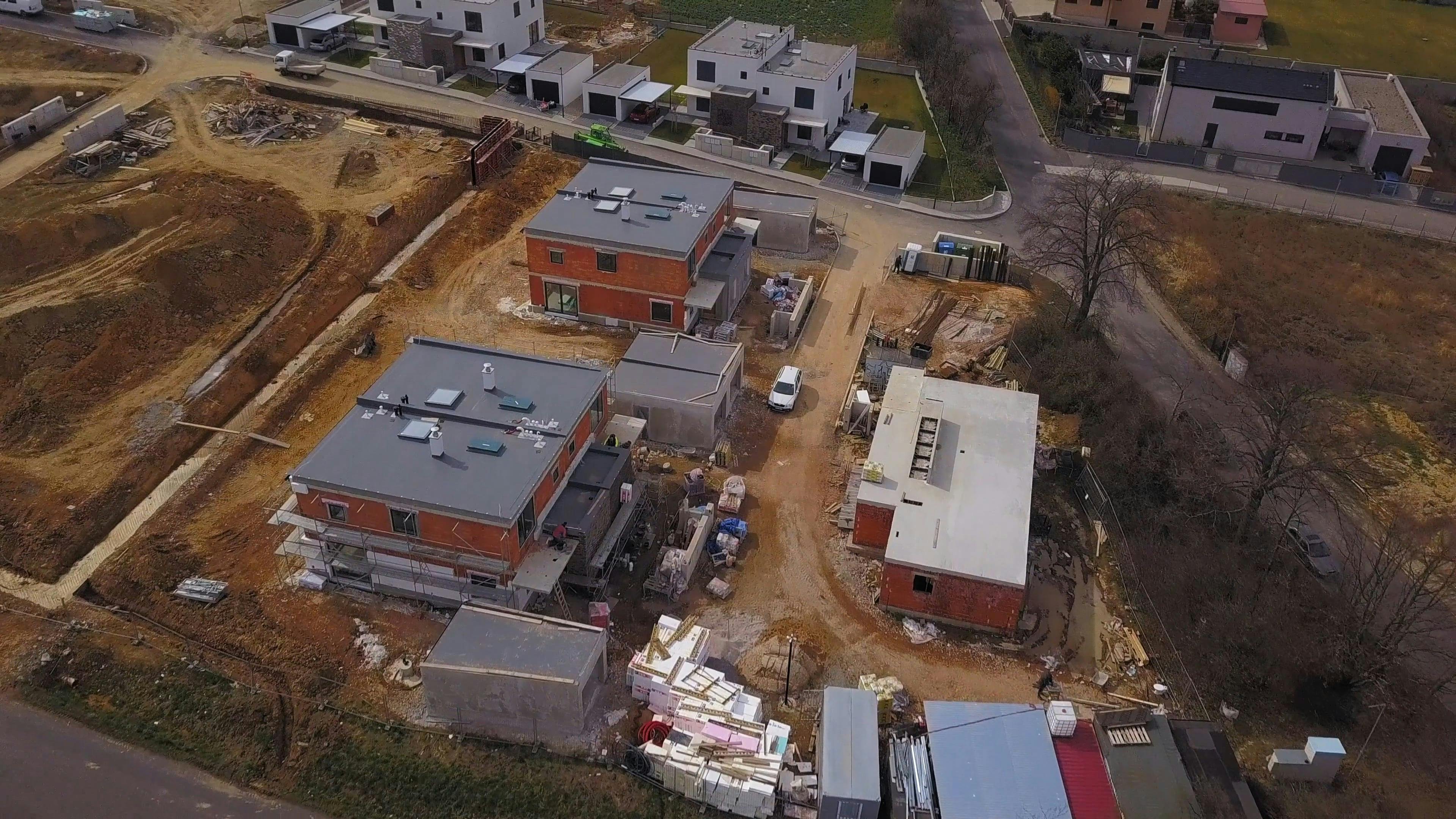 House Construction Field Workers Videos, Download The BEST Free 4k Stock Video Footage & House ...