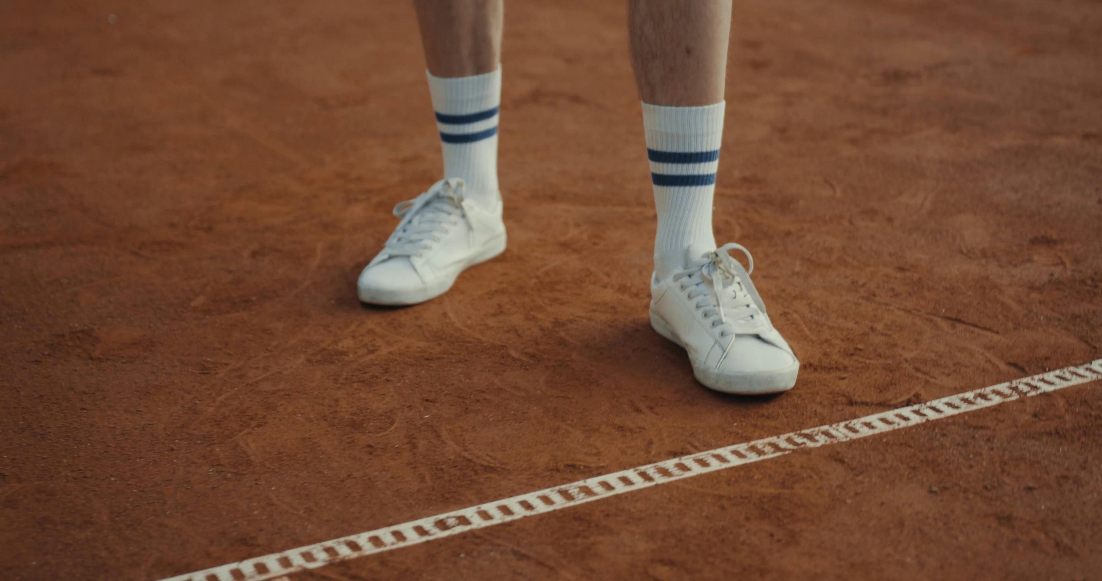 Tennis Tournament Videos, Download The BEST Free 4k Stock Video Footage ...