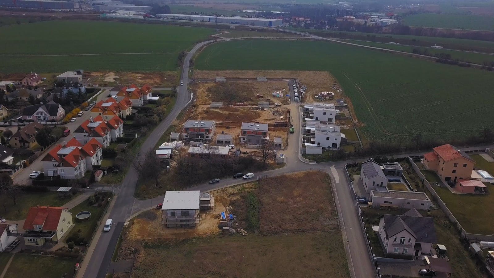 Residential Construction Videos, Download The BEST Free 4k Stock Video ...