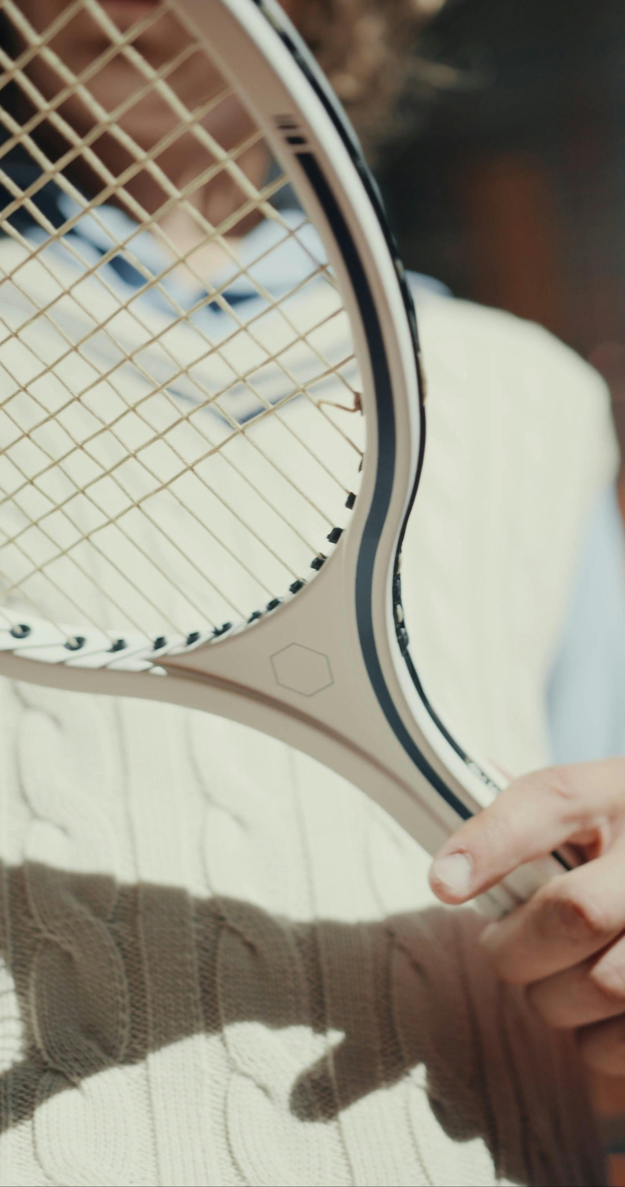 Racket Icon Videos, Download The BEST Free 4k Stock Video Footage ...