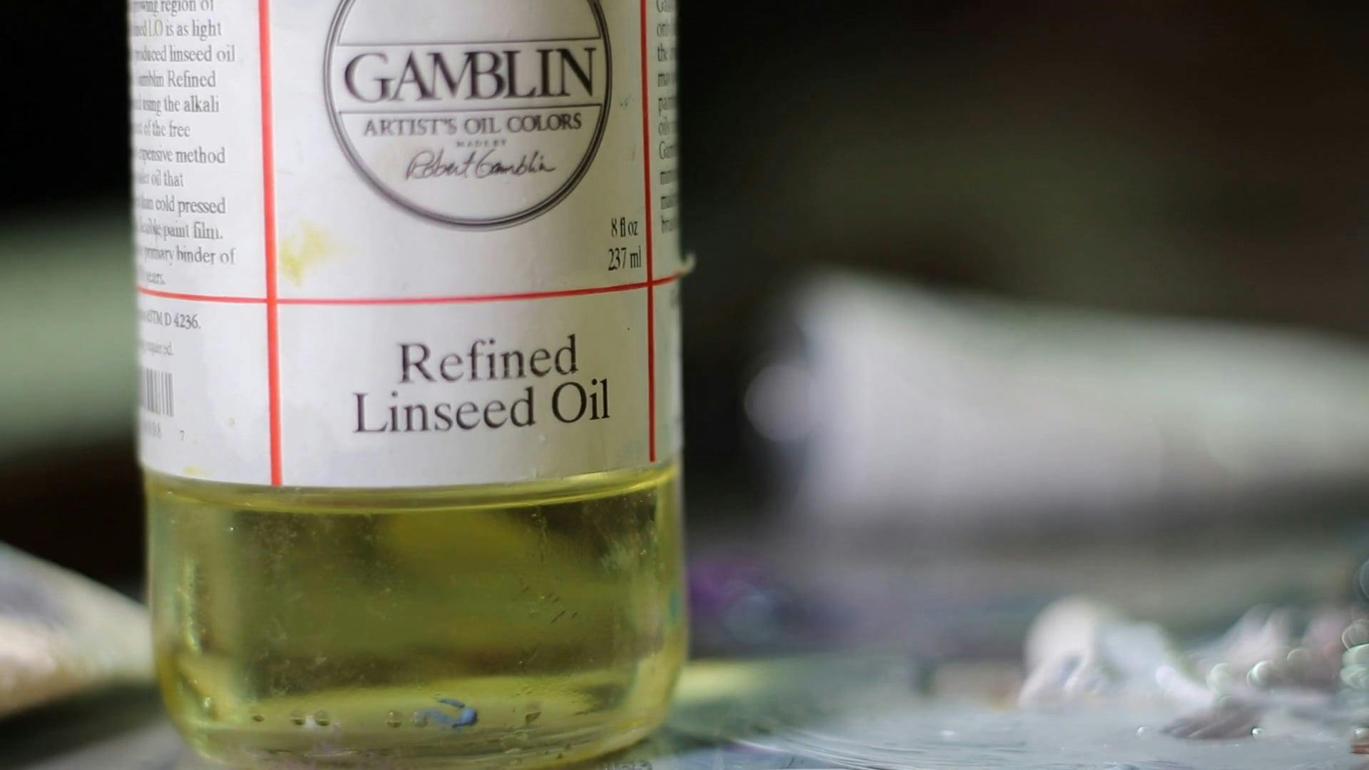 Refined Oil Videos, Download The BEST Free 4k Stock Video Footage ...