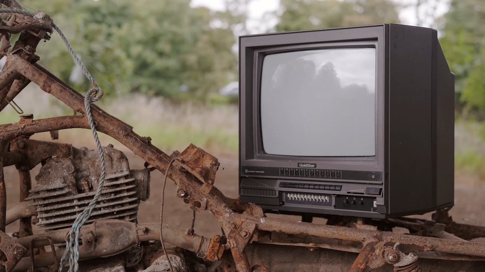 Rust Videos, Download The BEST Free 4k Stock Video Footage & Rust HD ...