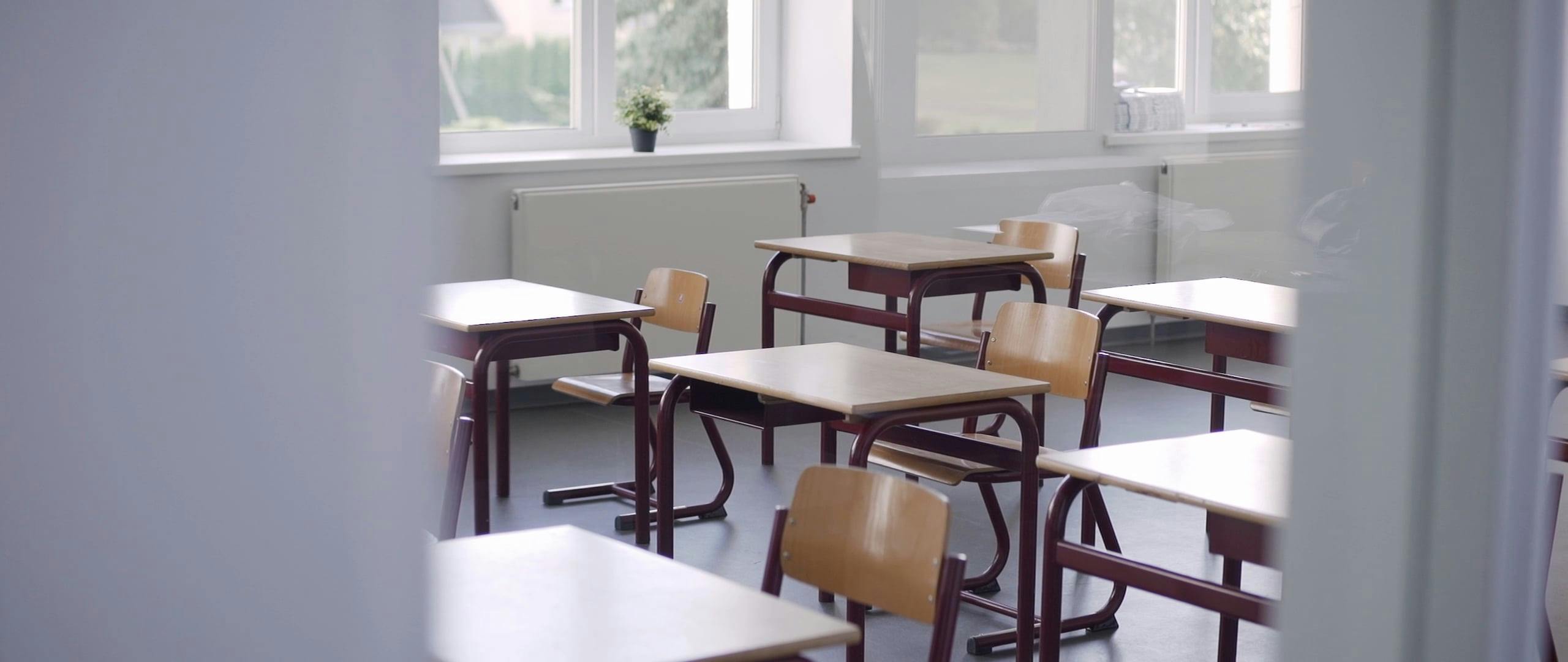 Simple Classroom Videos, Download The BEST Free 4k Stock Video Footage ...