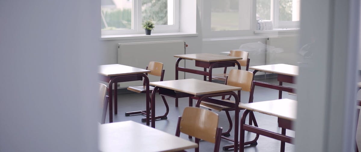 Classes Videos, Download The BEST Free 4k Stock Video Footage & Classes ...