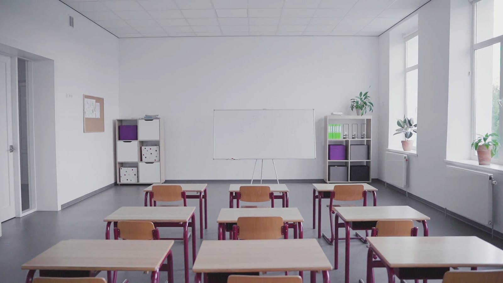 4,000+个最精彩的“School”视频 · 100%免费下载 · Pexels素材视频