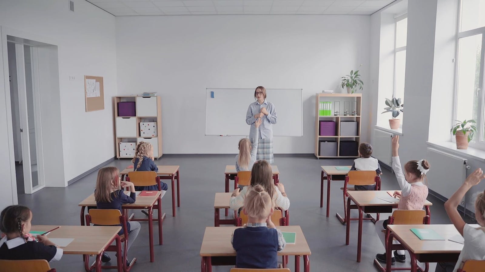 Classes Videos, Download The BEST Free 4k Stock Video Footage & Classes ...