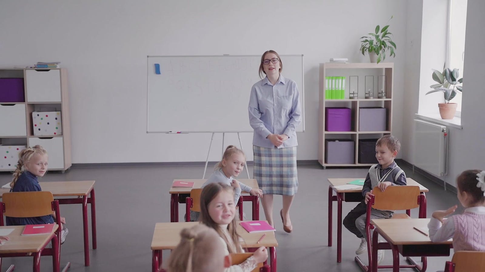 Classes Videos, Download The BEST Free 4k Stock Video Footage & Classes ...