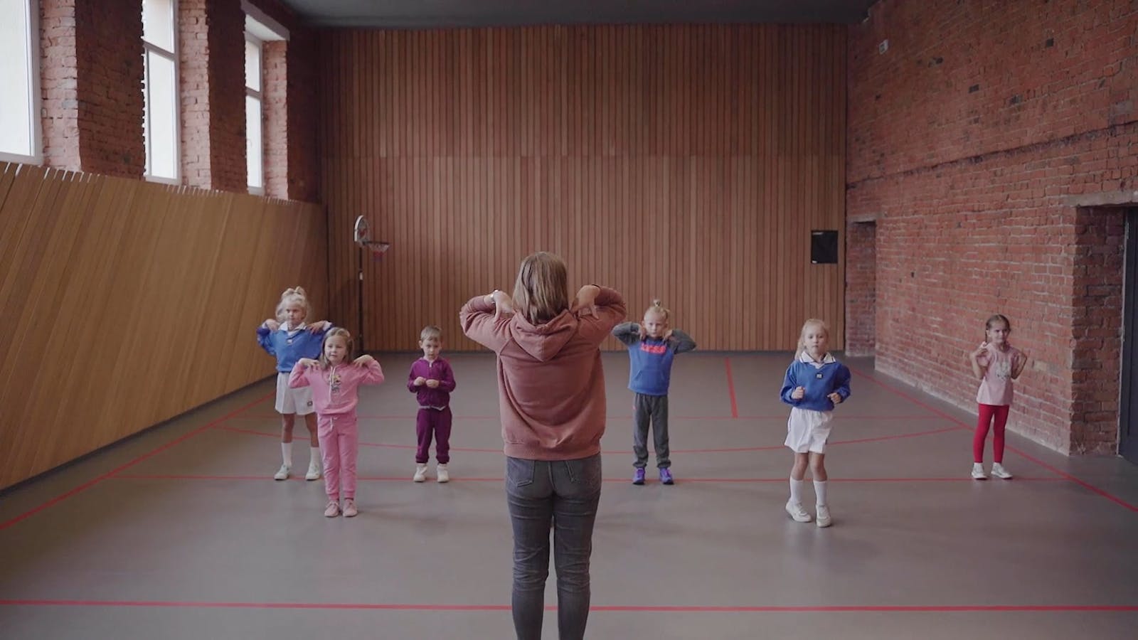 Classes Videos, Download The BEST Free 4k Stock Video Footage & Classes ...