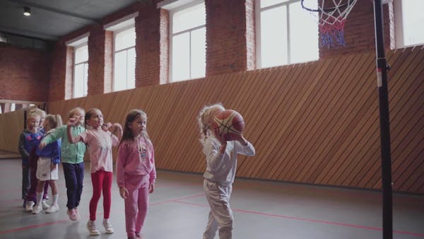 Classes Videos, Download The BEST Free 4k Stock Video Footage & Classes ...