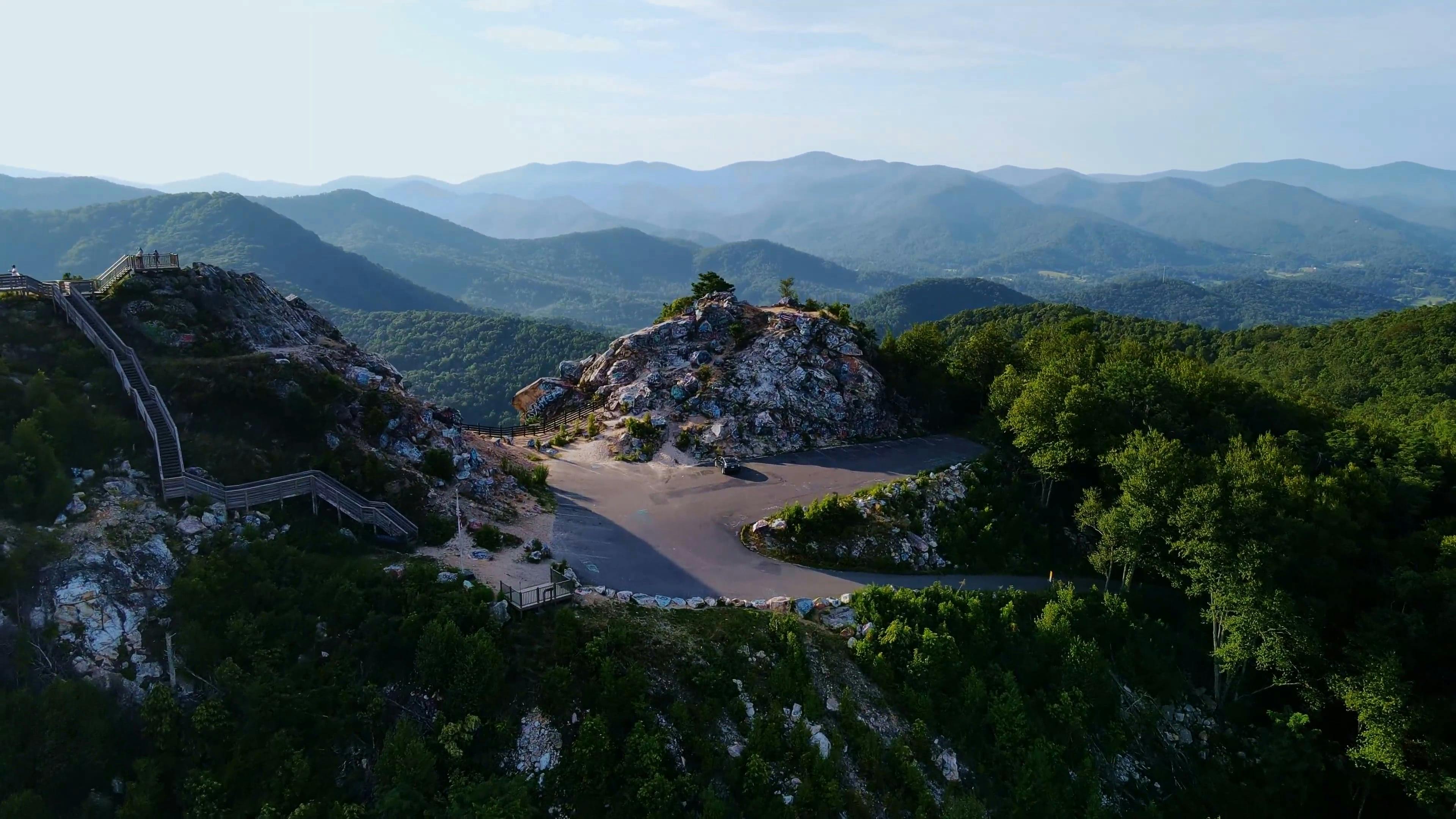 Drone Footage Forest Videos, Download The BEST Free 4k Stock Video ...