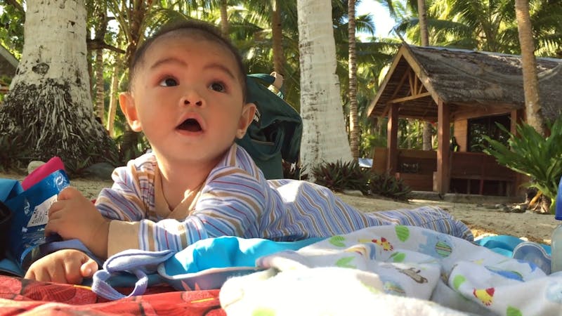 Cute Baby Videos, Download The BEST Free 4k Stock Video Footage & Cute ...