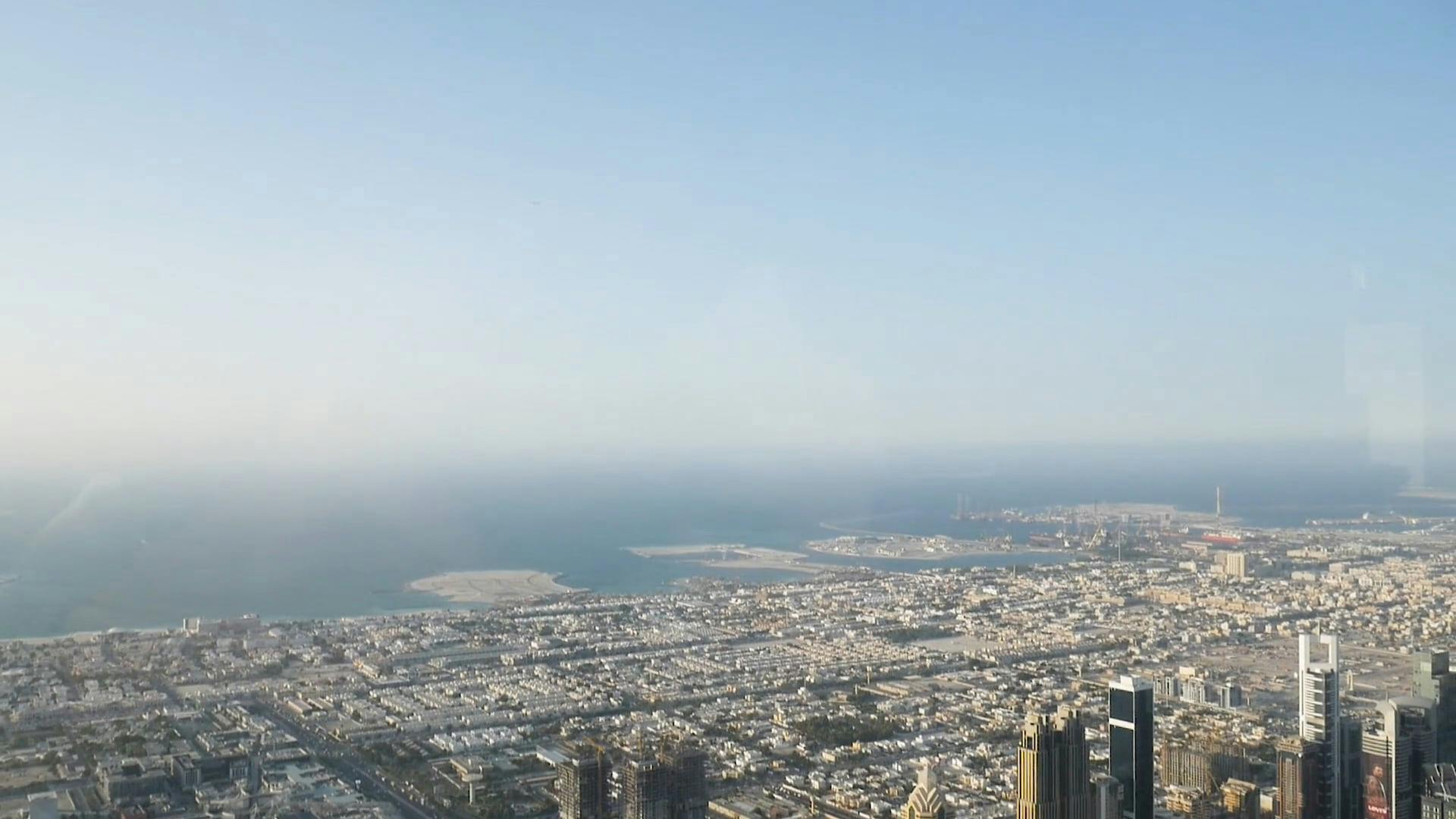arab Free Stock Video Footage, Royalty-Free 4K & HD Video Clip